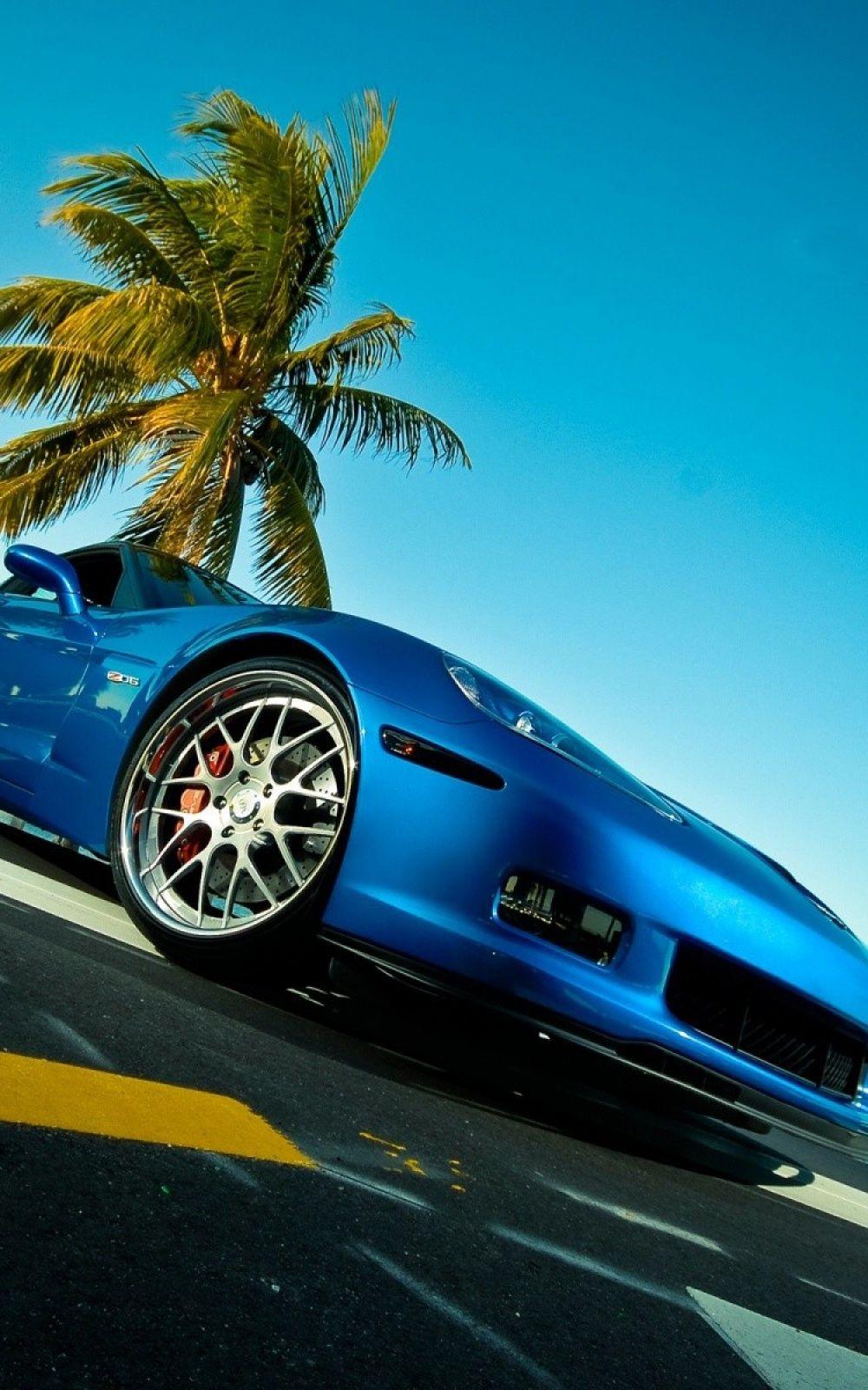 Blue Porsche Wallpapers - Top Free Blue Porsche Backgrounds ...