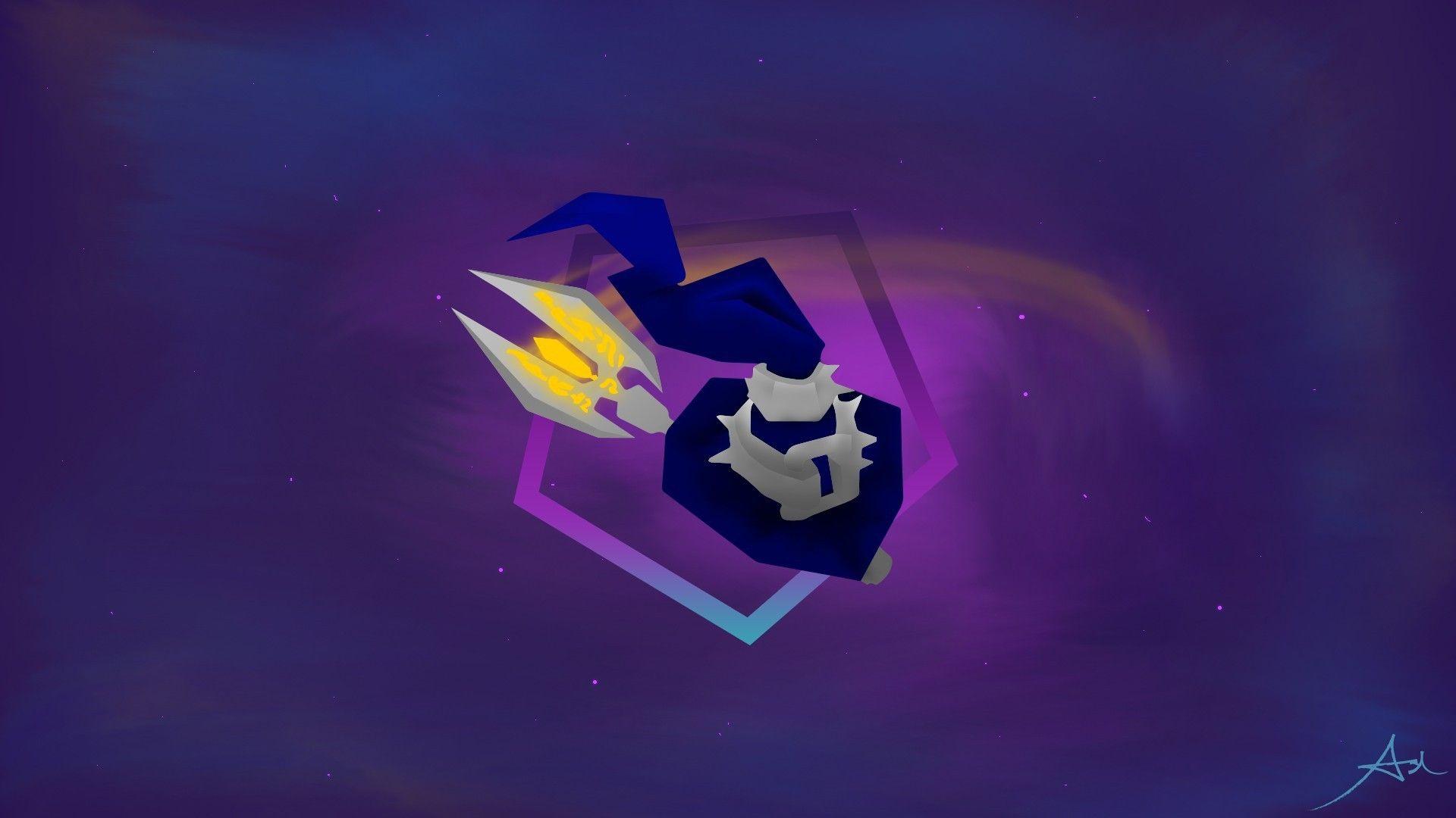 Veigar Wallpapers - Top Free Veigar Backgrounds - WallpaperAccess