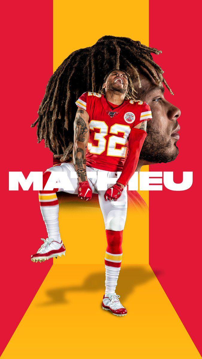 Tyrann Mathieu Wallpapers - Top Free Tyrann Mathieu Backgrounds ...