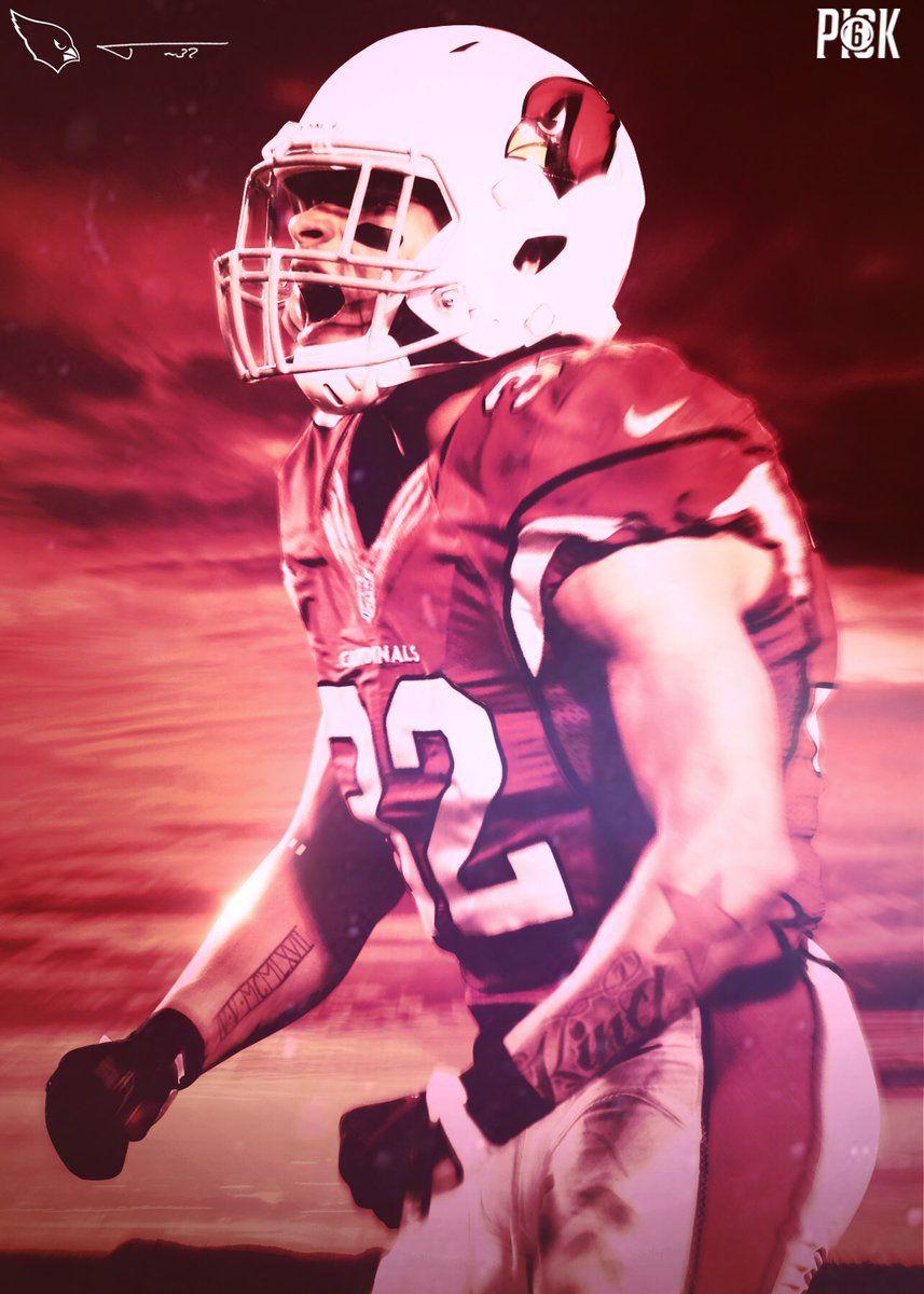 Tyrann Mathieu Wallpapers - Top Free Tyrann Mathieu Backgrounds ...