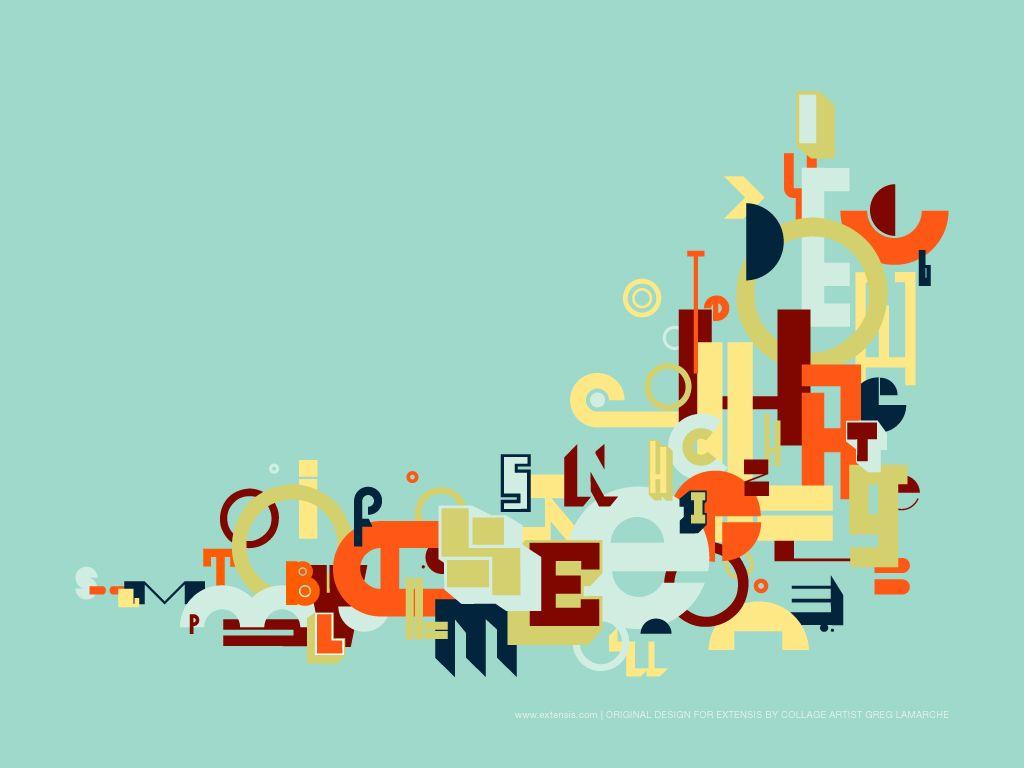 Management Wallpapers - Top Free Management Backgrounds - WallpaperAccess