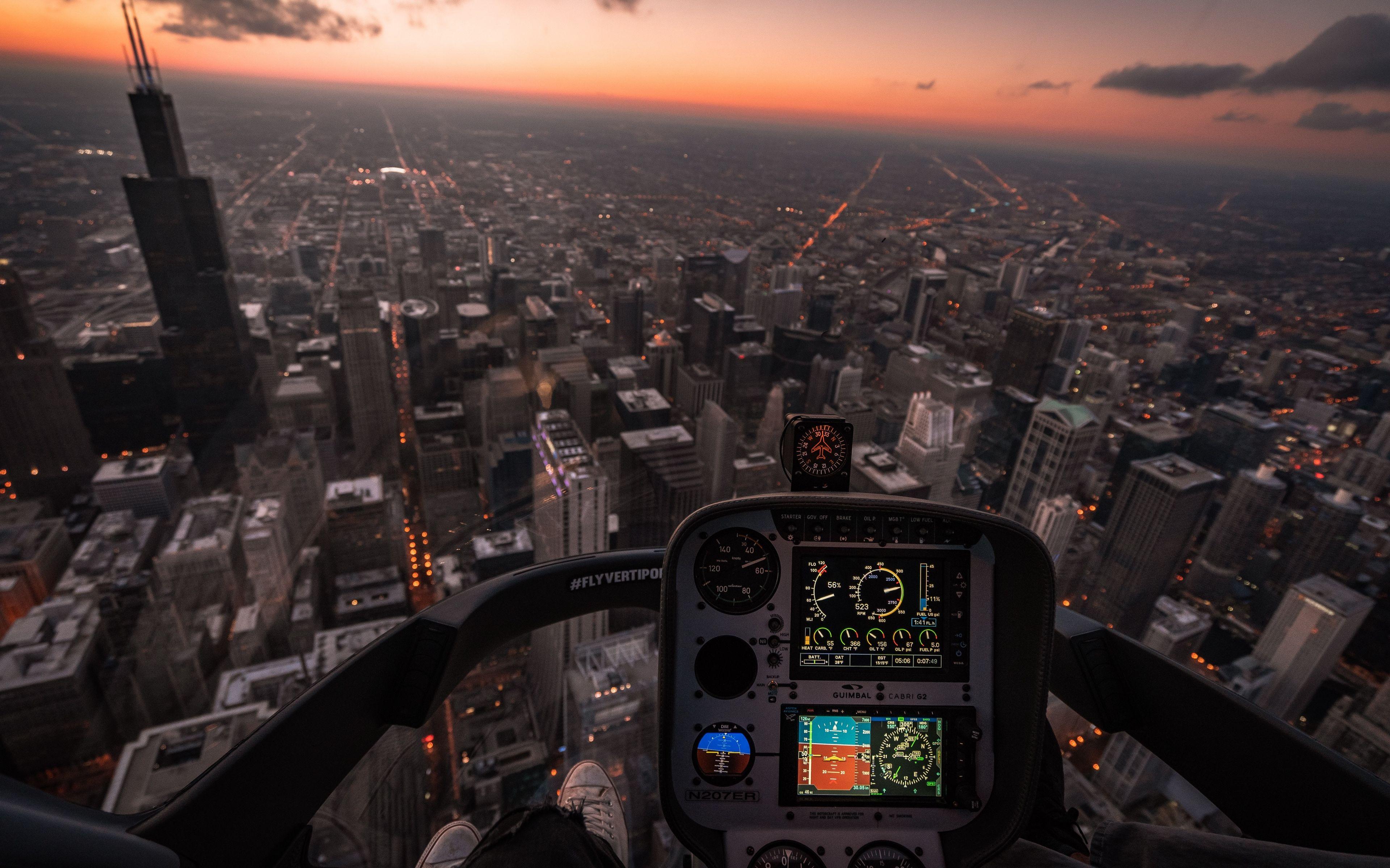 Management Wallpapers - Top Free Management Backgrounds - WallpaperAccess