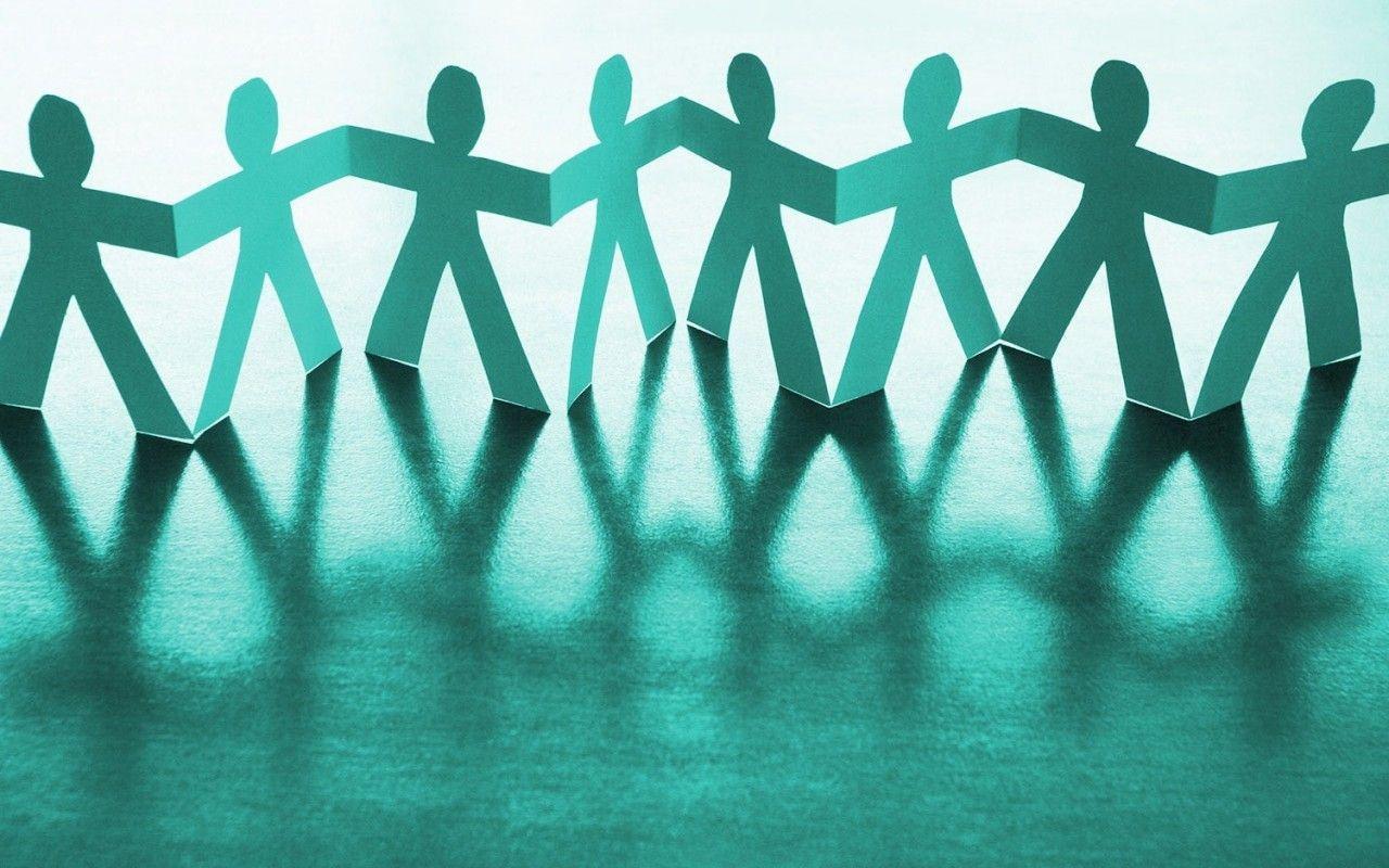 Human Resource Management Wallpapers - Top Free Human Resource ...