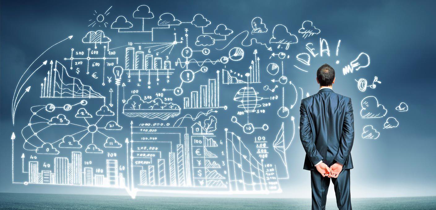 Management Wallpapers - Top Free Management Backgrounds - WallpaperAccess