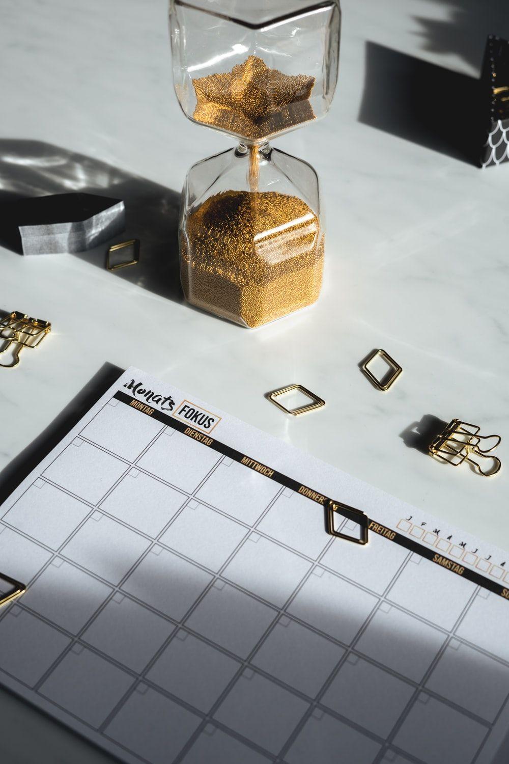 Management Wallpapers - Top Free Management Backgrounds - WallpaperAccess