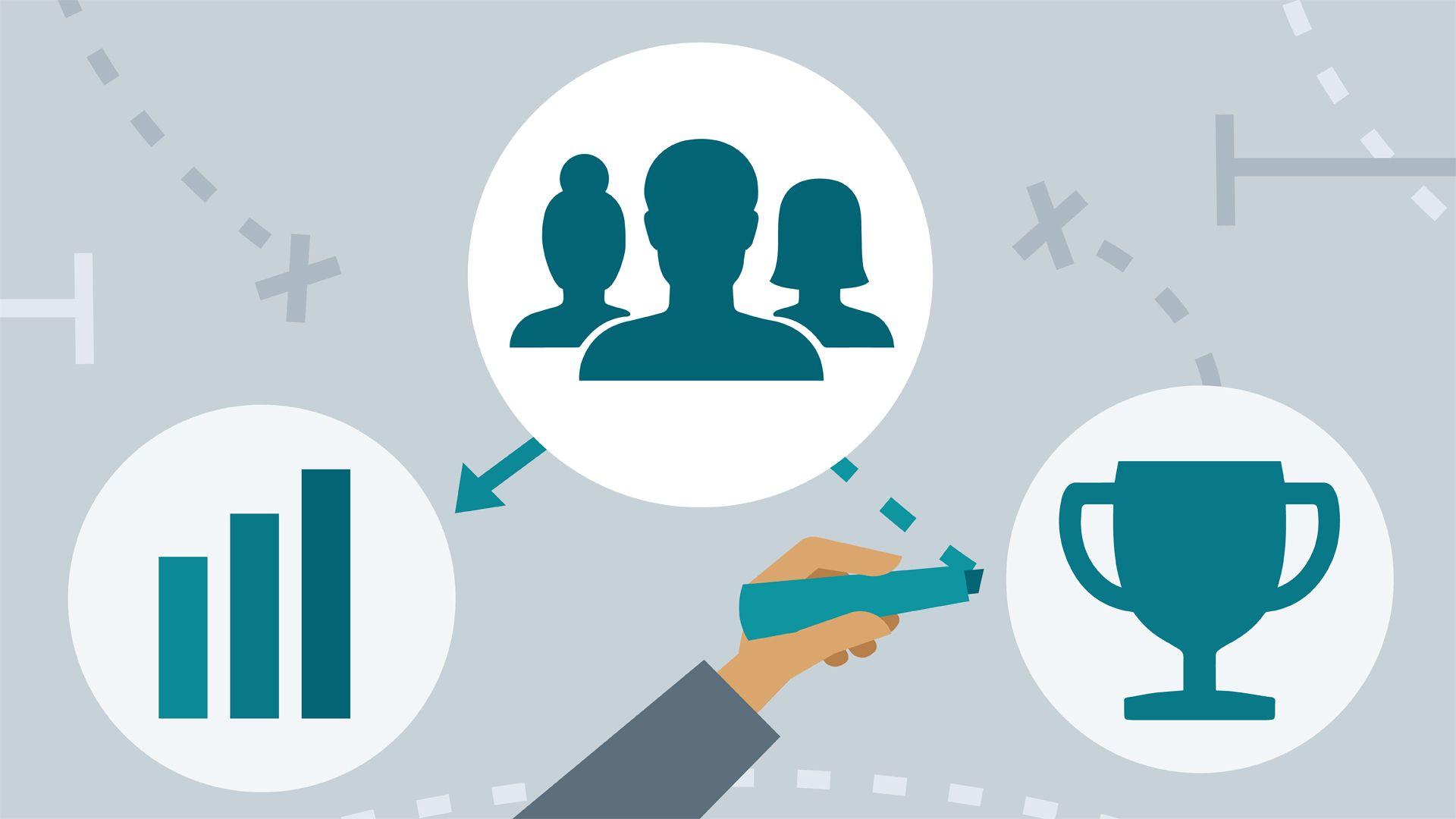 Management Wallpapers - Top Free Management Backgrounds - WallpaperAccess