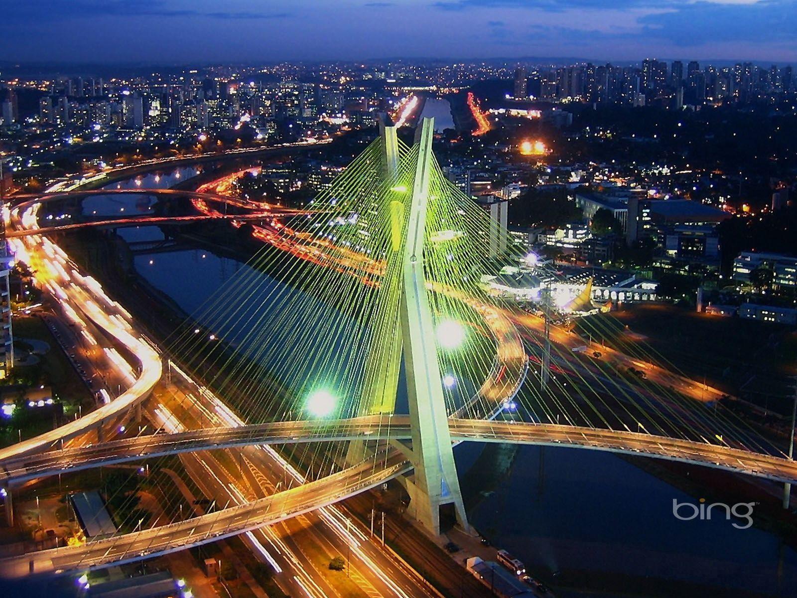 Brazil Desktop Wallpapers - Top Free Brazil Desktop Backgrounds ...