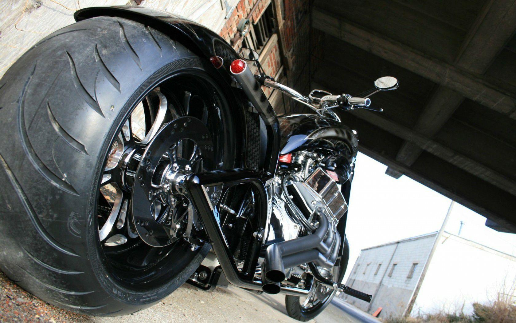 Chopper Wallpapers - Top Free Chopper Backgrounds - WallpaperAccess