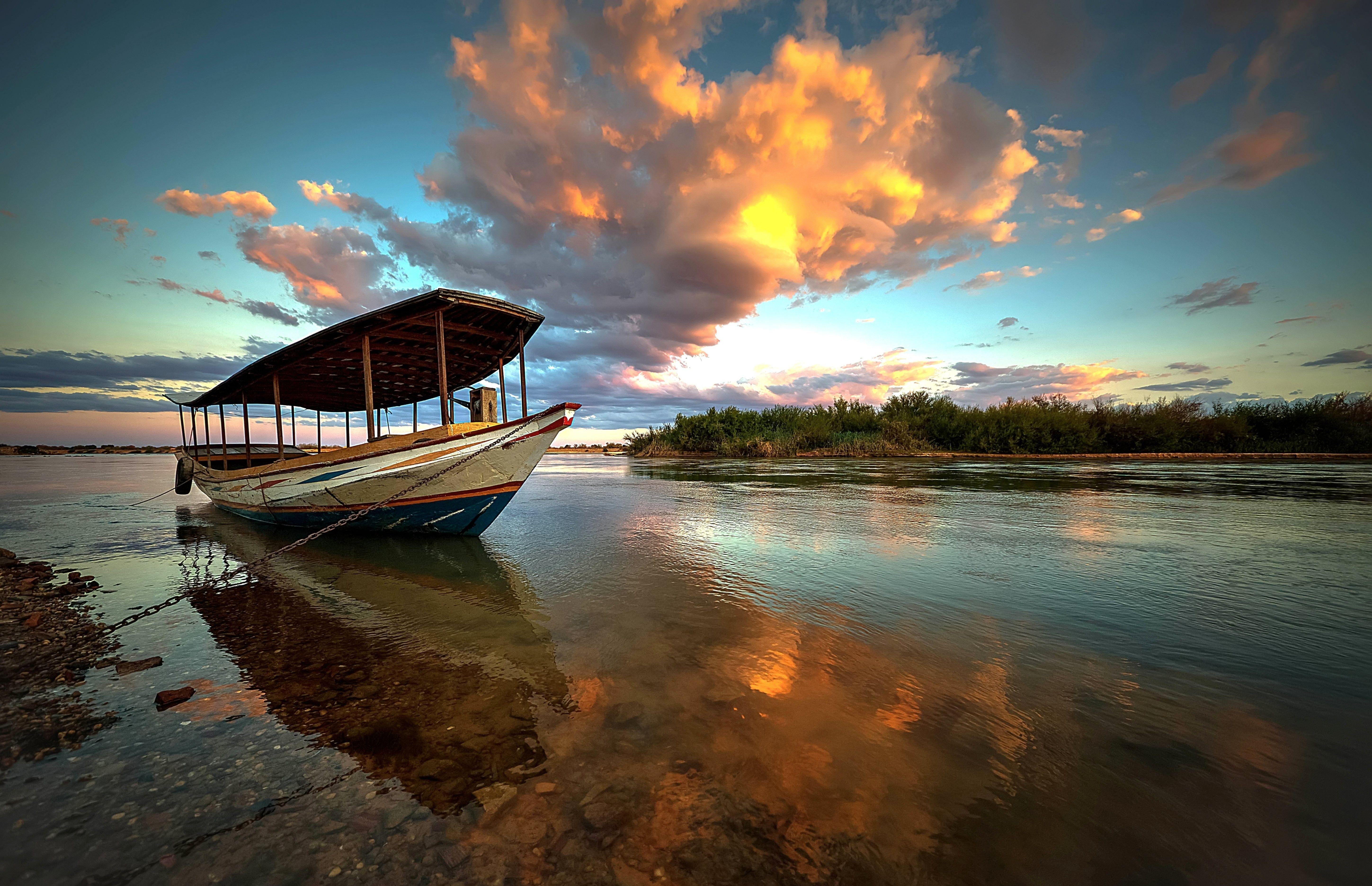 Brazil Desktop Wallpapers Top Free Brazil Desktop Backgrounds Wallpaperaccess