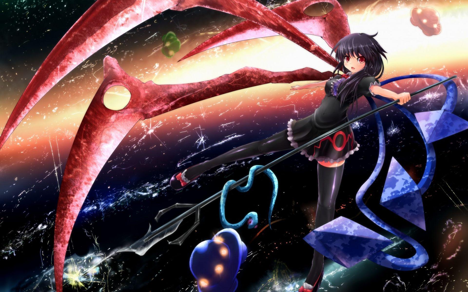 Fighting Wallpapers - Top Free Fighting Backgrounds - WallpaperAccess
