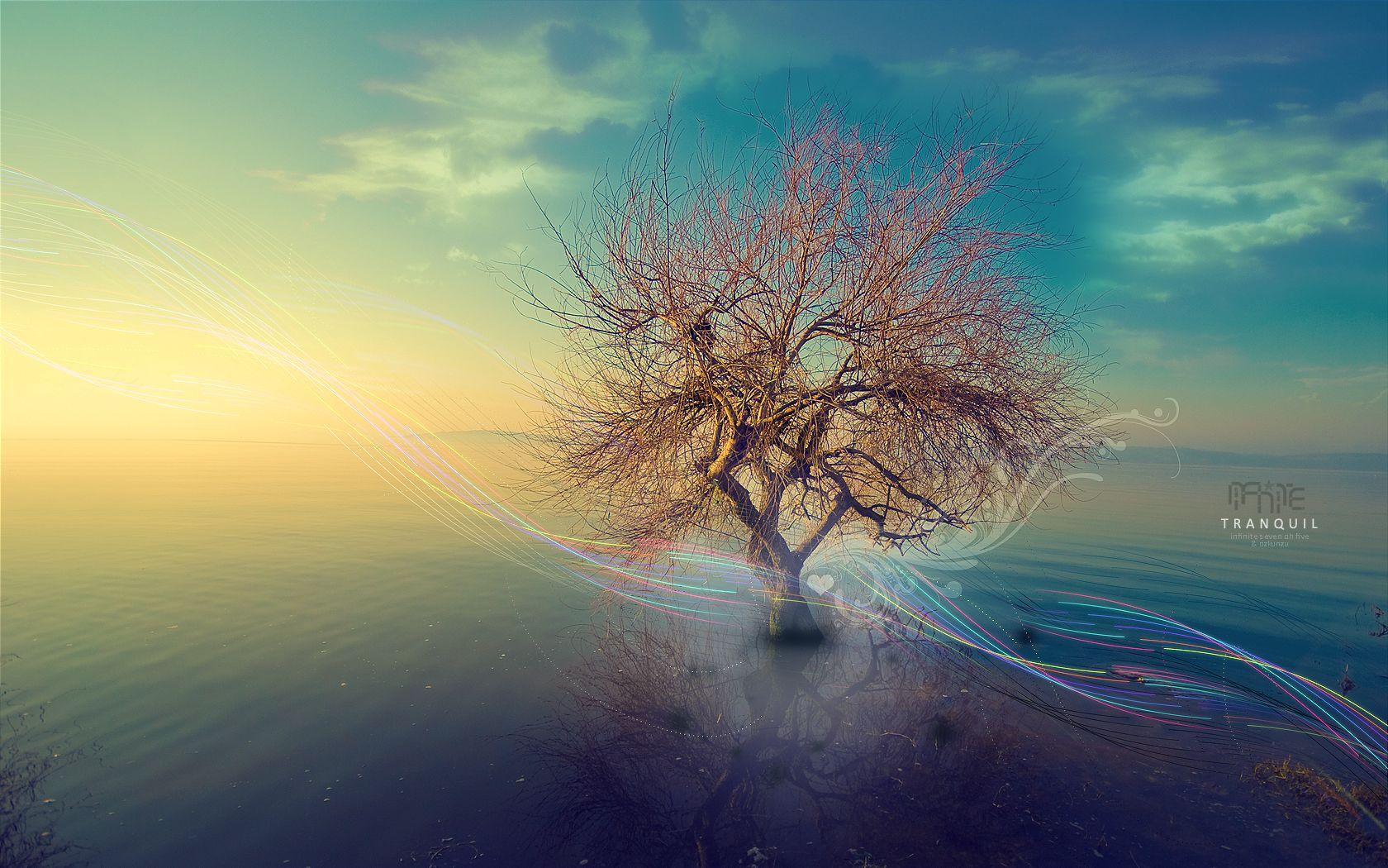 Dreaming Wallpapers - Top Free Dreaming Backgrounds - WallpaperAccess