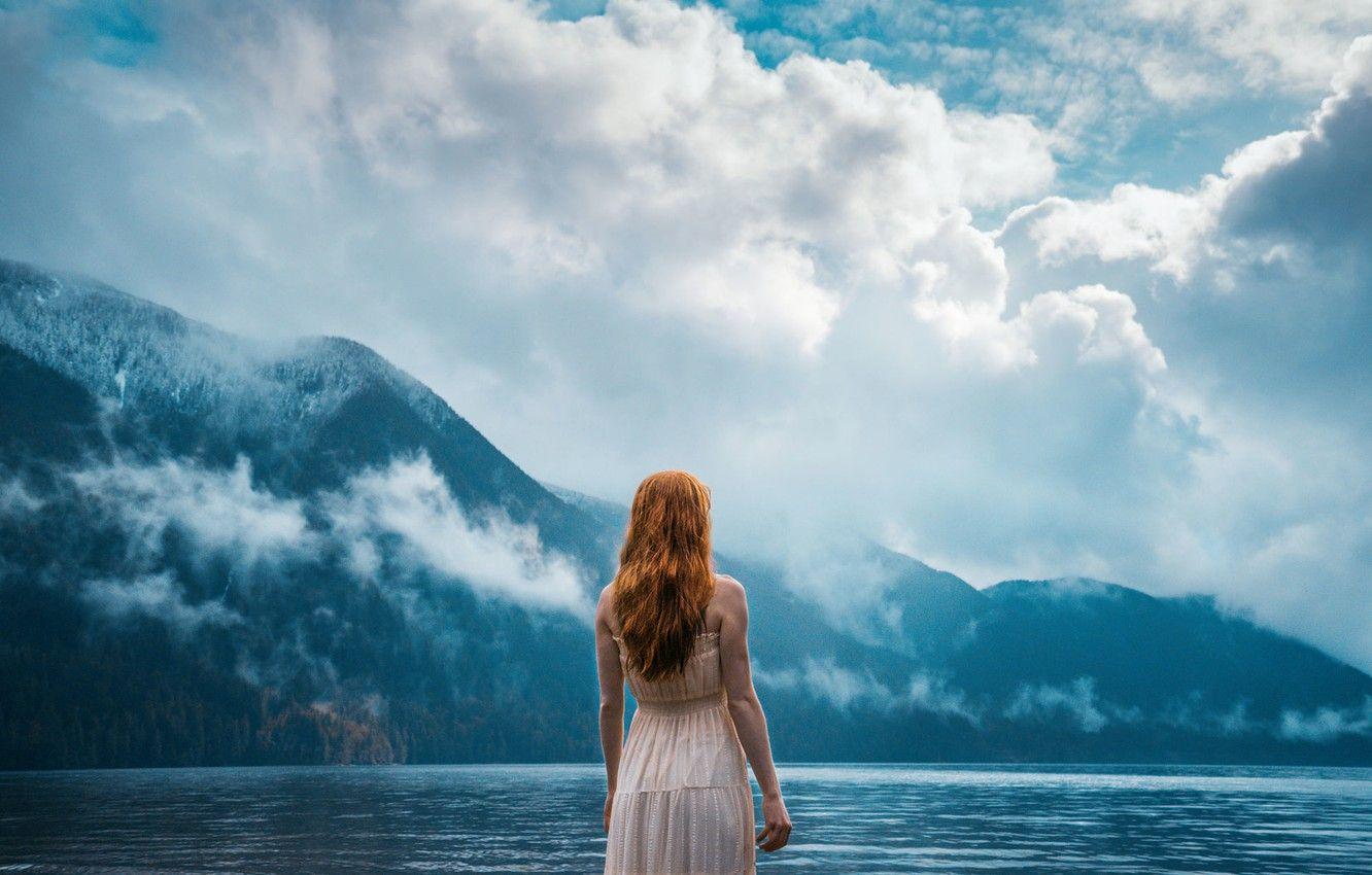 Dreaming Wallpapers - Top Free Dreaming Backgrounds - WallpaperAccess