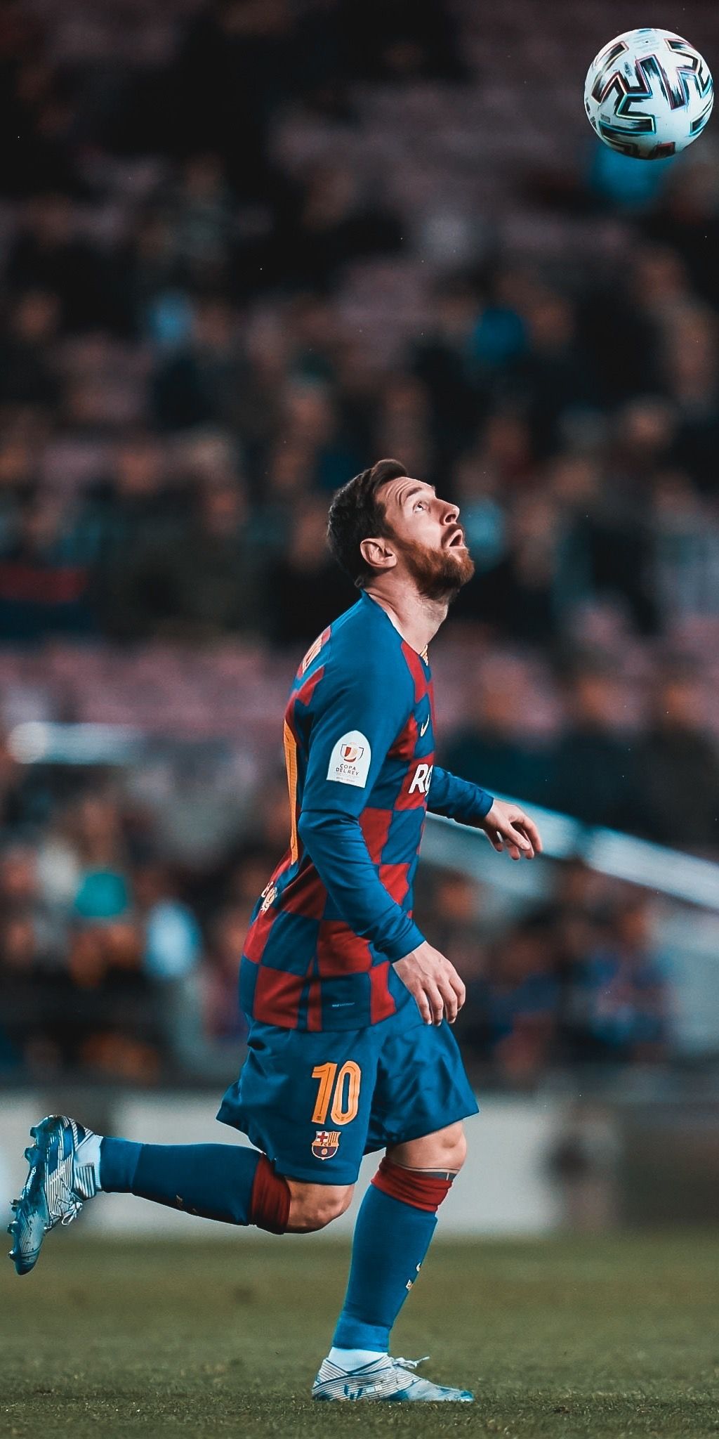 8K Football Wallpapers - Top Free 8K Football Backgrounds - WallpaperAccess