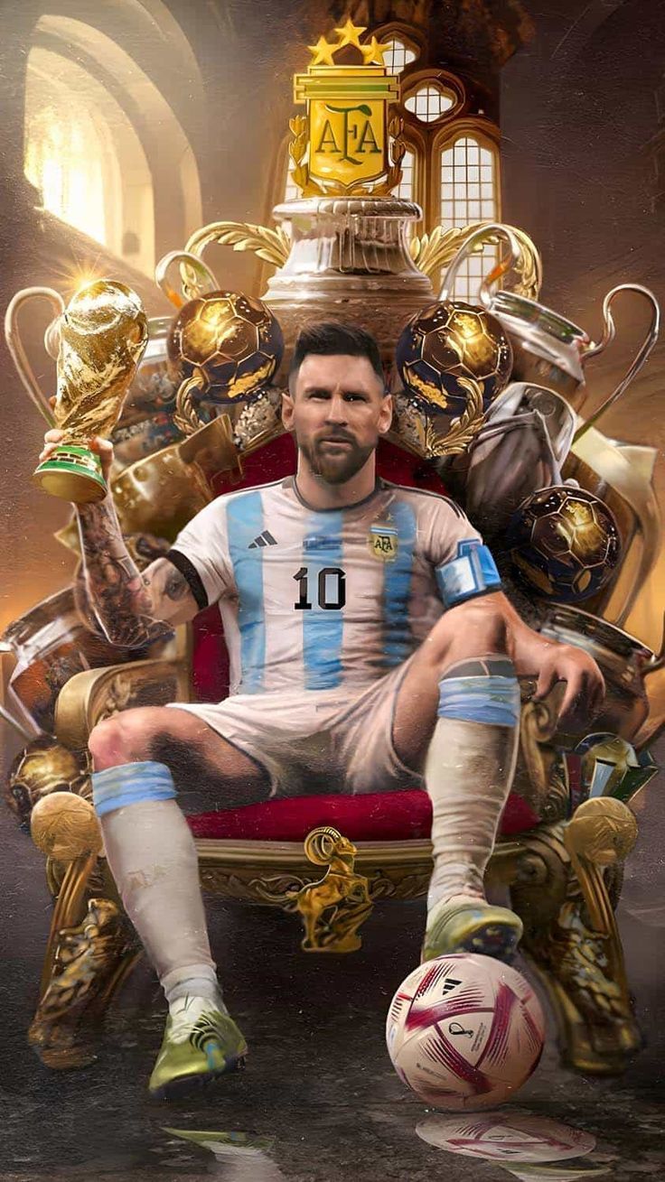 8K Football Wallpapers - Top Free 8K Football Backgrounds - WallpaperAccess