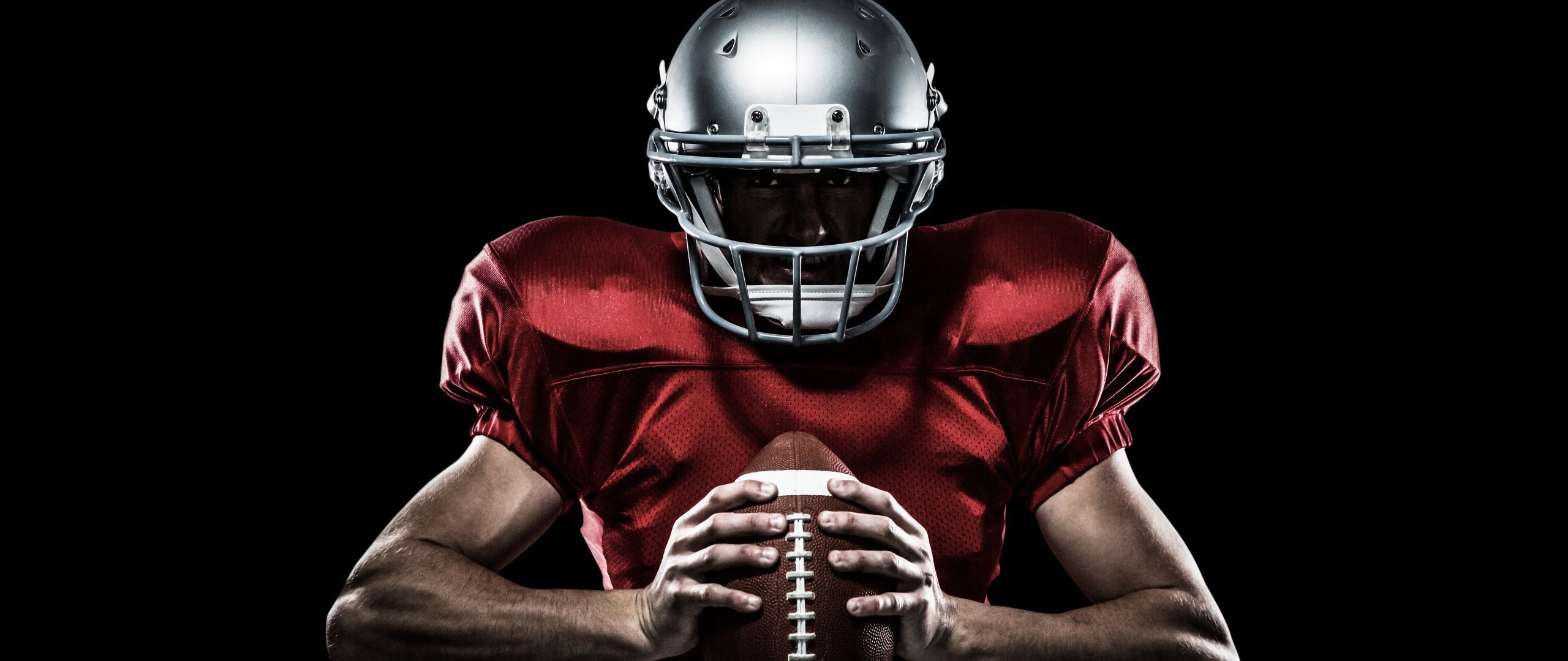 8K Football Wallpapers - Top Free 8K Football Backgrounds - WallpaperAccess