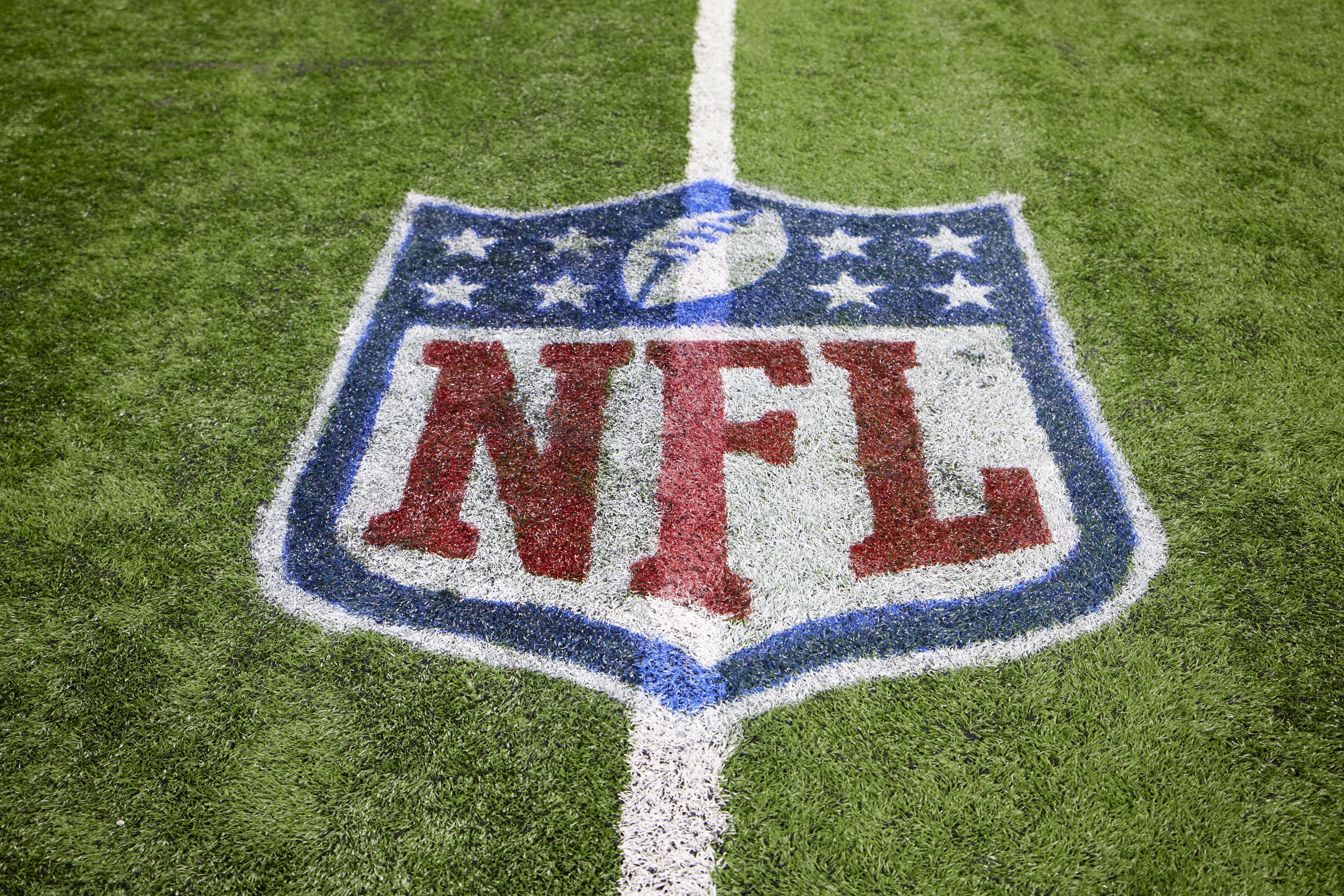 8K Football Wallpapers - Top Free 8K Football Backgrounds - WallpaperAccess