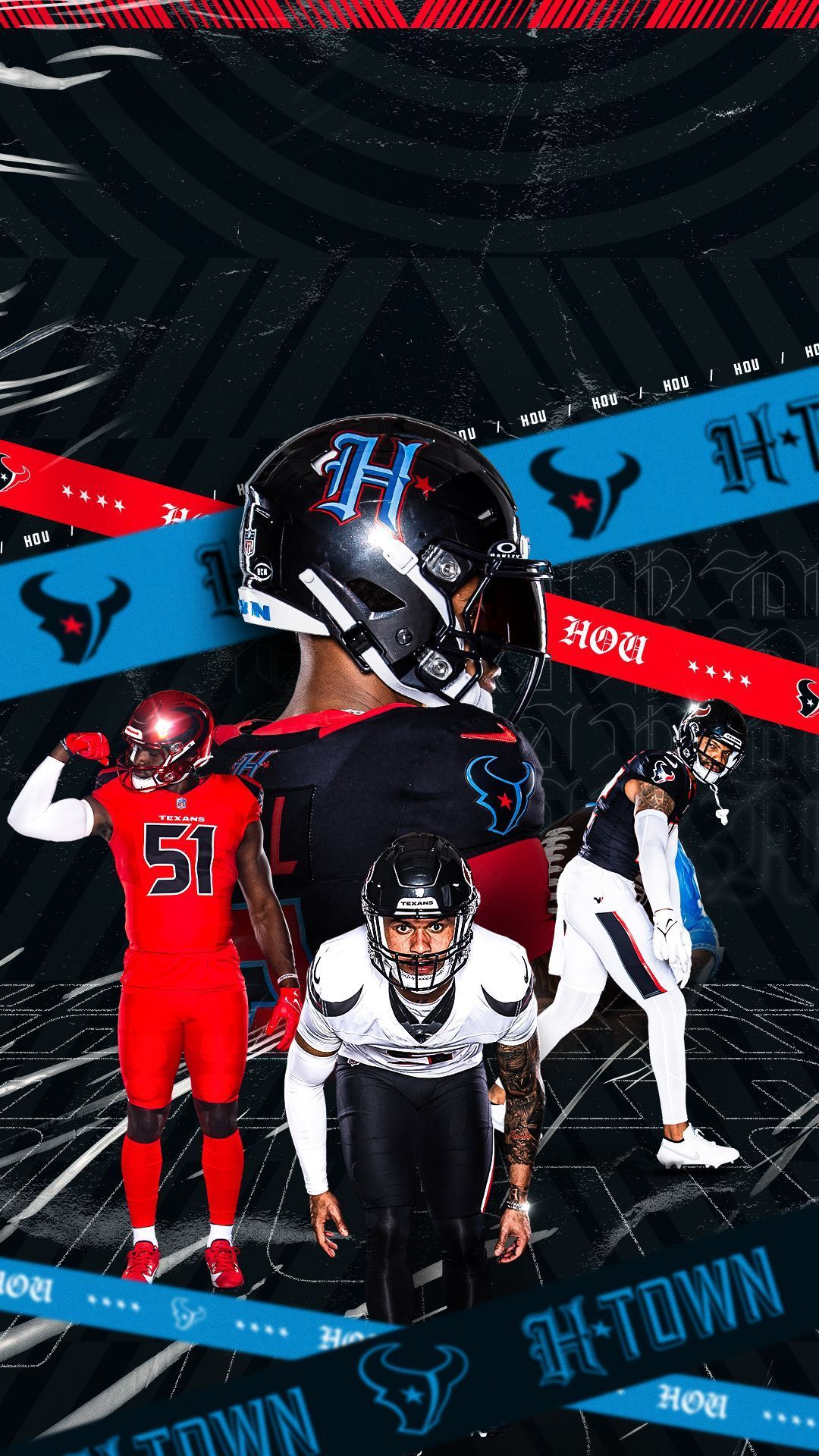 8K Football Wallpapers - Top Free 8K Football Backgrounds - WallpaperAccess