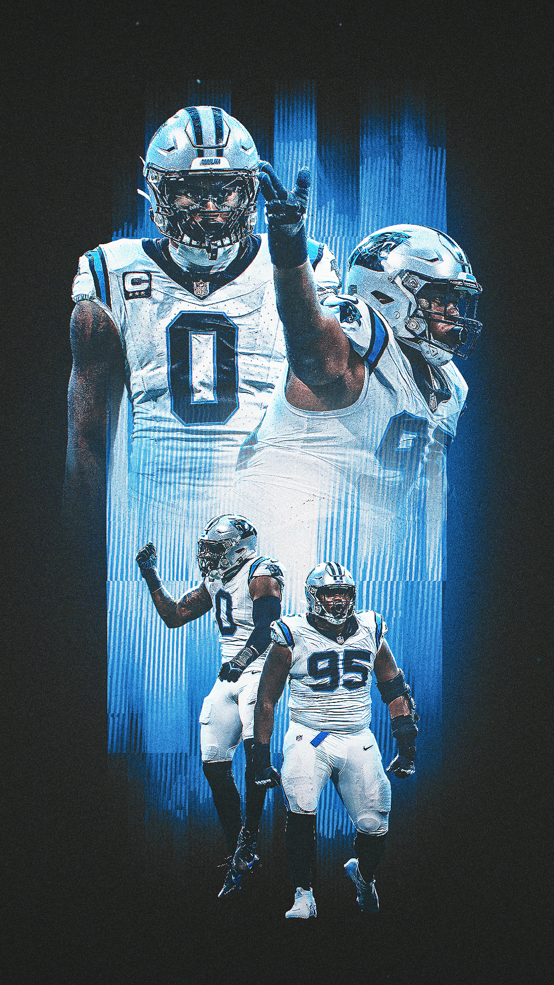 8K Football Wallpapers - Top Free 8K Football Backgrounds - WallpaperAccess