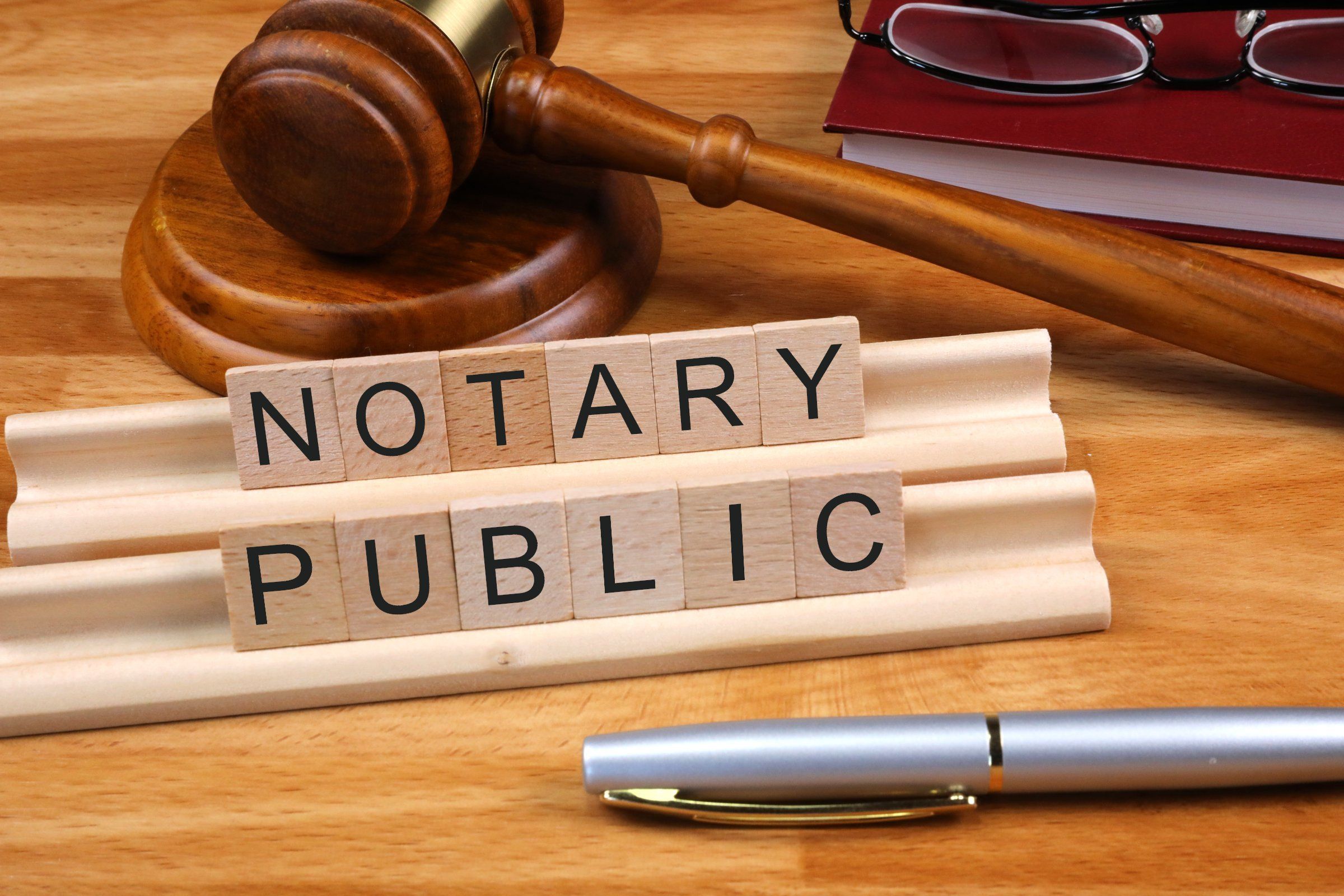 Notary Wallpapers - Top Free Notary Backgrounds - WallpaperAccess