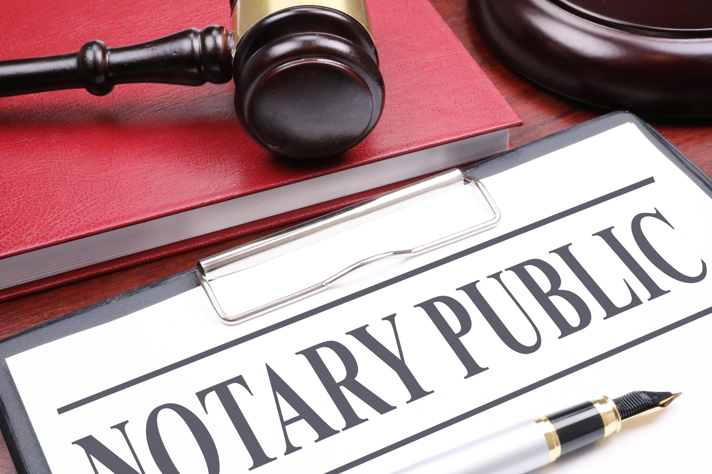 Notary Wallpapers - Top Free Notary Backgrounds - WallpaperAccess