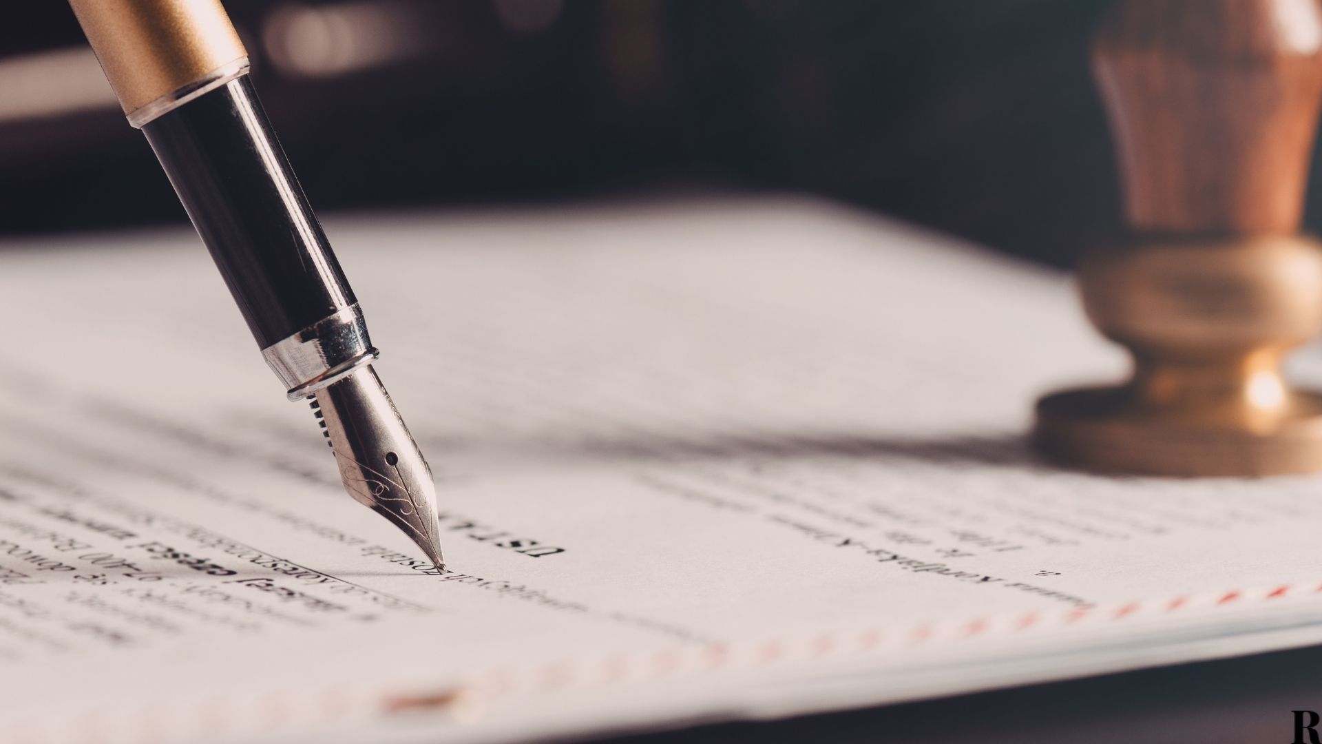 Notary Wallpapers - Top Free Notary Backgrounds - WallpaperAccess