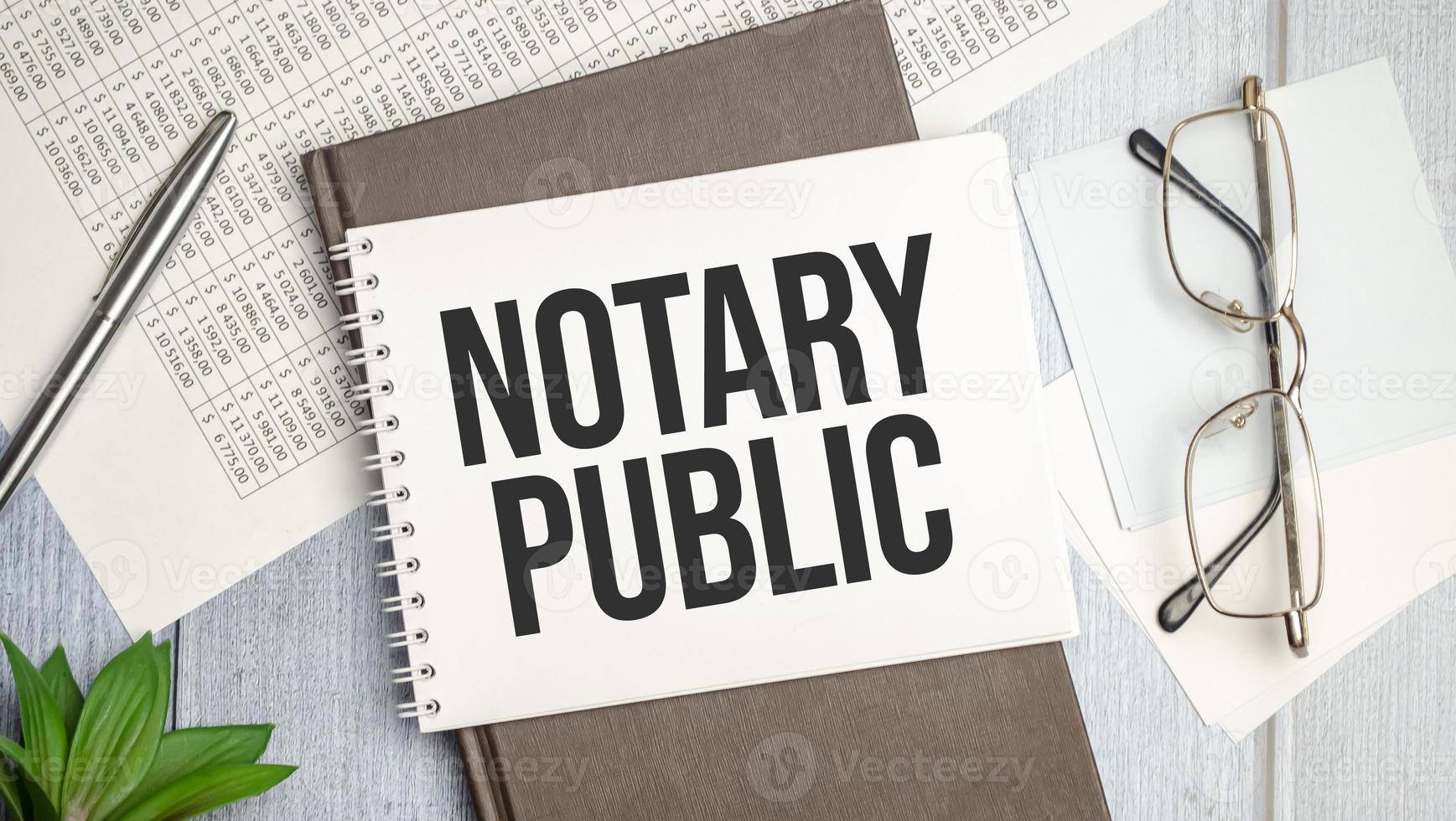 Notary Wallpapers - Top Free Notary Backgrounds - WallpaperAccess