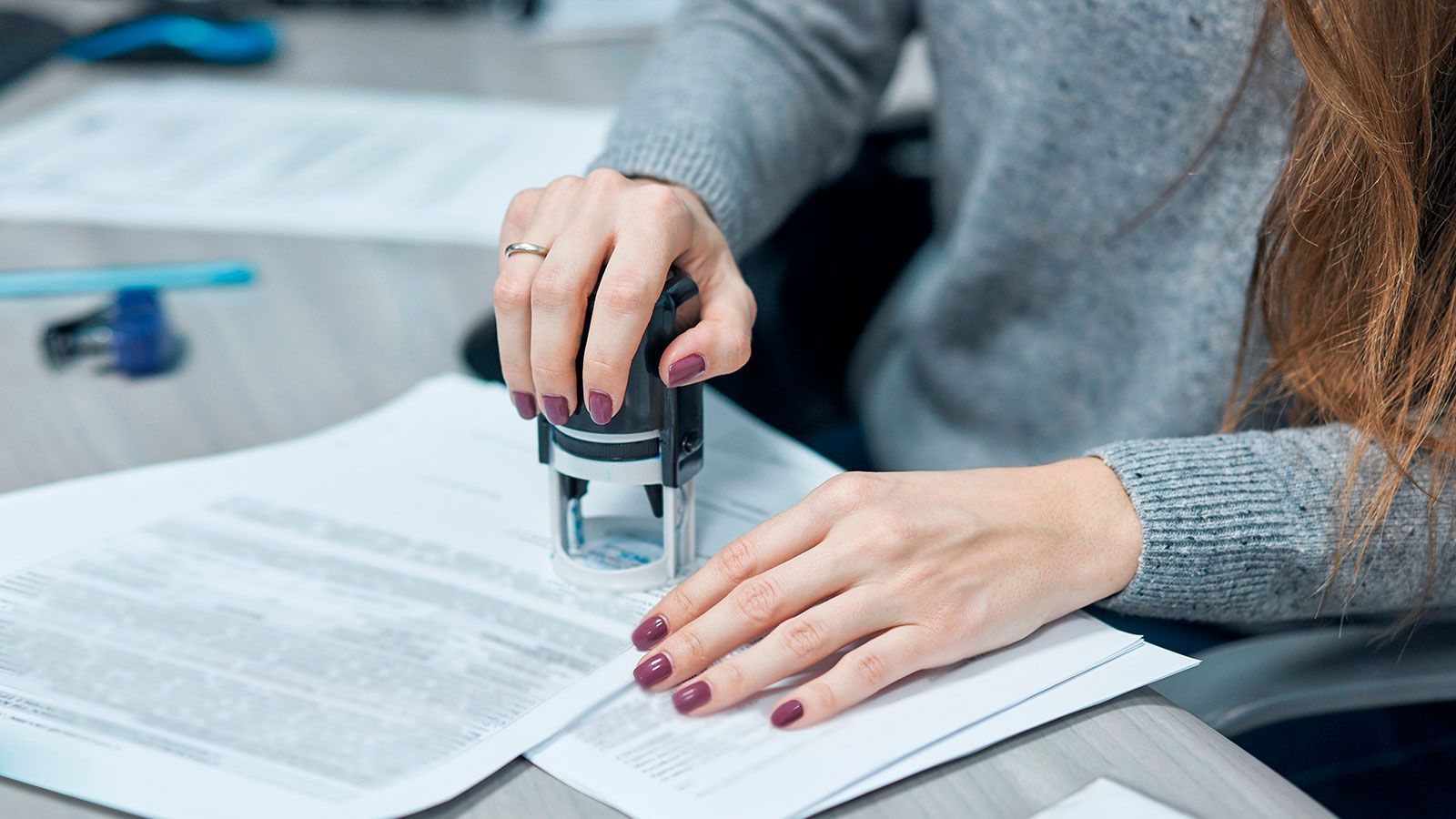 Notary Wallpapers - Top Free Notary Backgrounds - WallpaperAccess