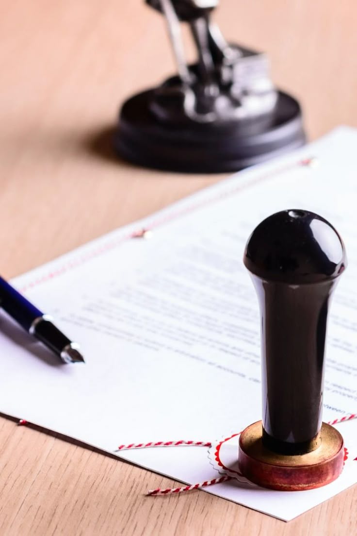 Notary Wallpapers - Top Free Notary Backgrounds - WallpaperAccess