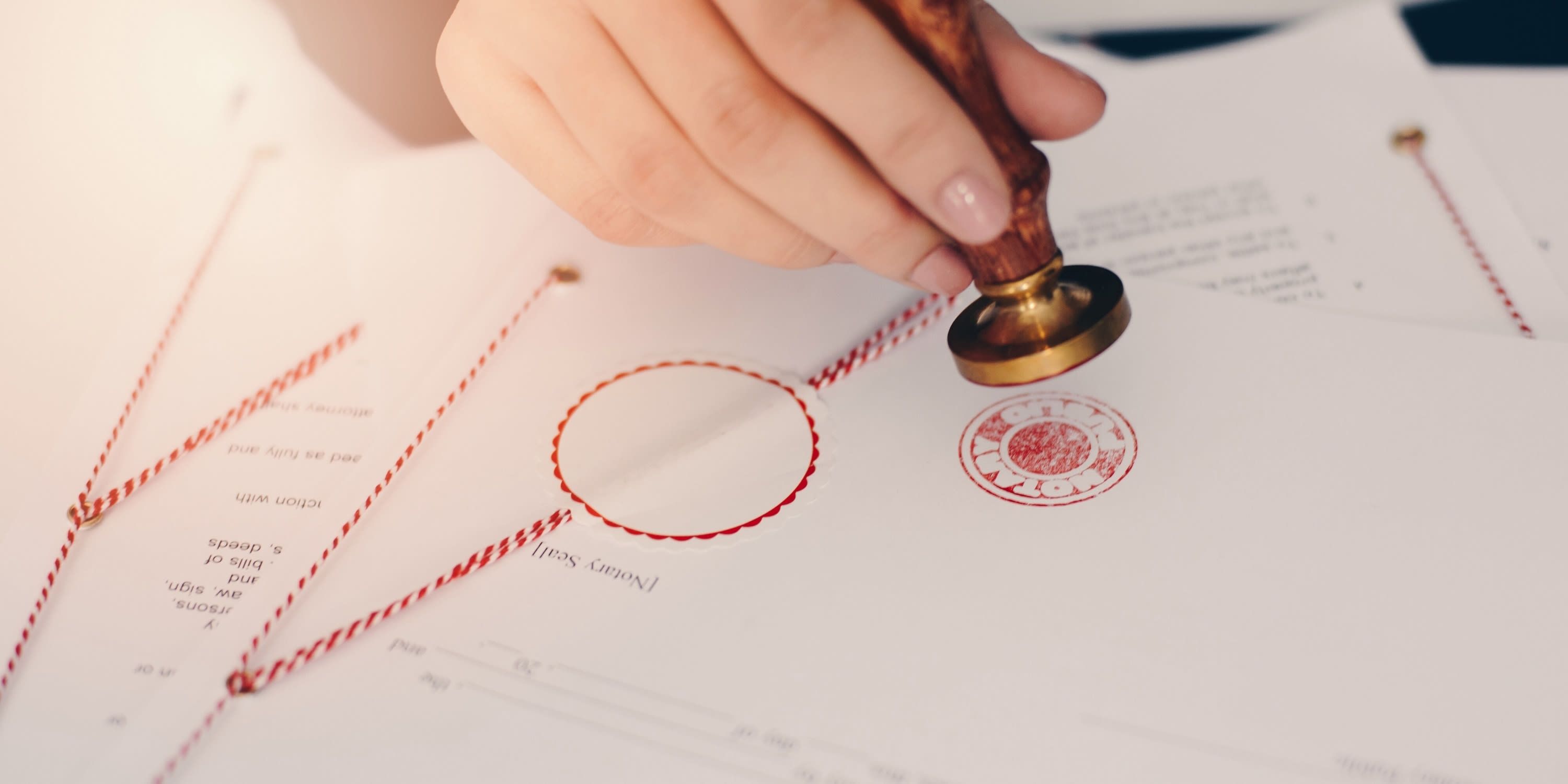 Notary Wallpapers - Top Free Notary Backgrounds - WallpaperAccess