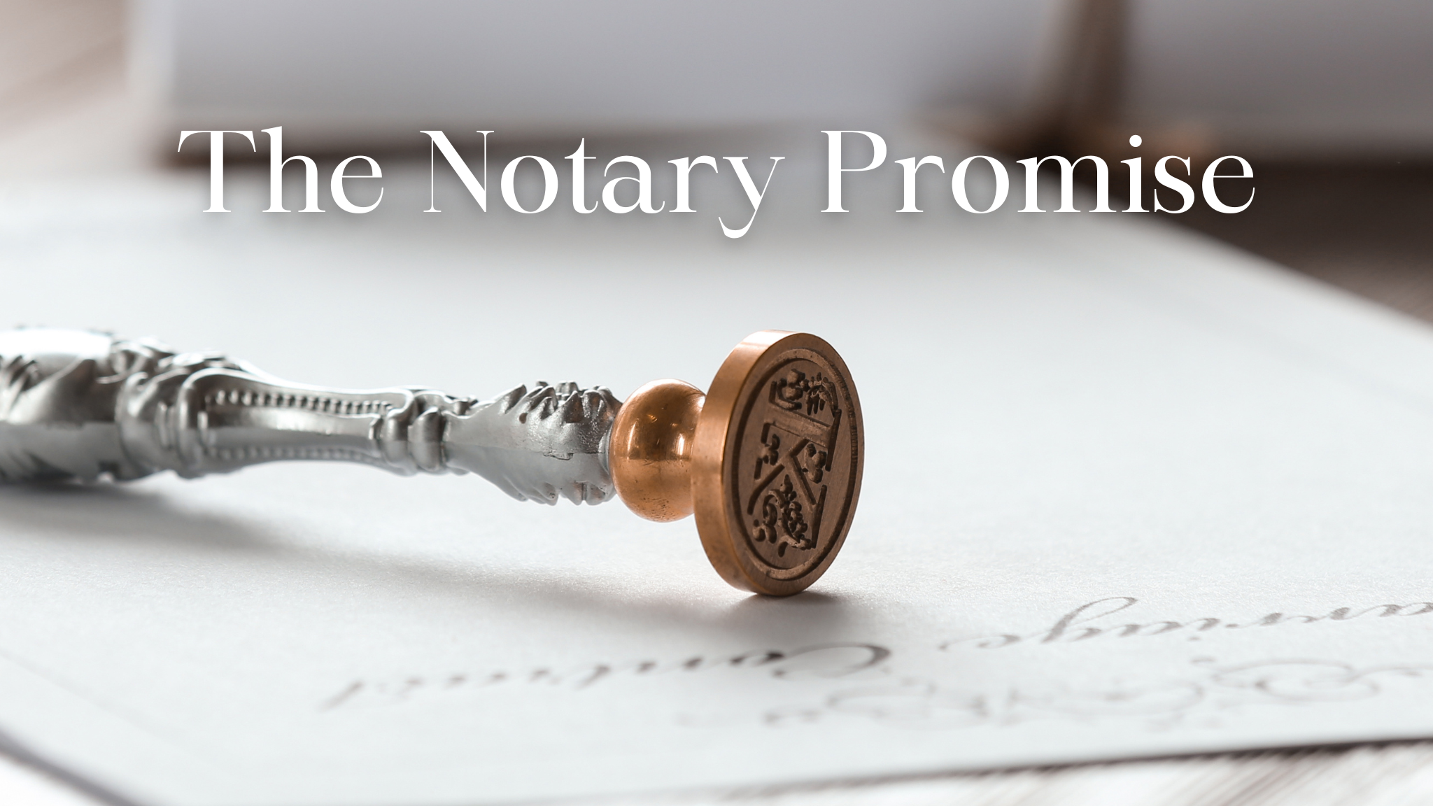 Notary Wallpapers - Top Free Notary Backgrounds - WallpaperAccess
