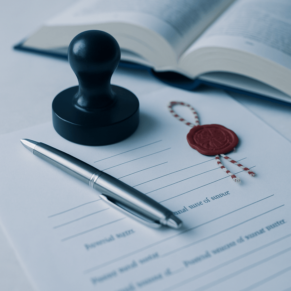 Notary Wallpapers - Top Free Notary Backgrounds - WallpaperAccess