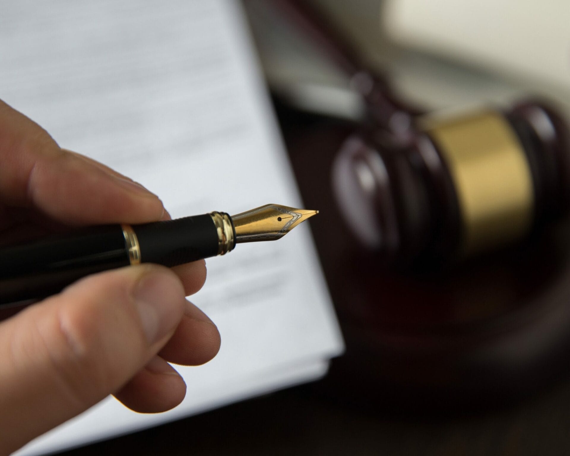 Notary Wallpapers - Top Free Notary Backgrounds - WallpaperAccess