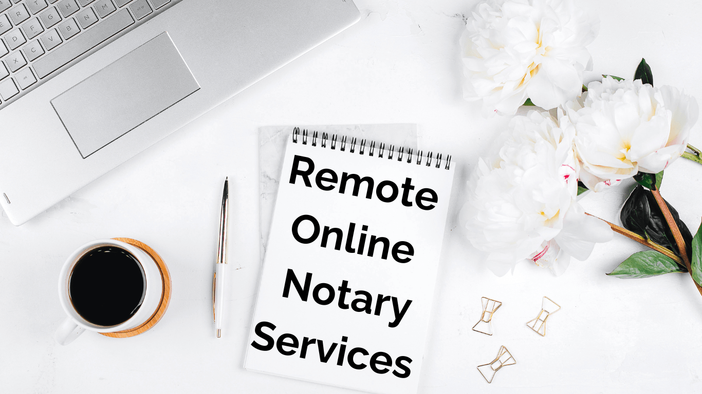 Notary Wallpapers - Top Free Notary Backgrounds - WallpaperAccess