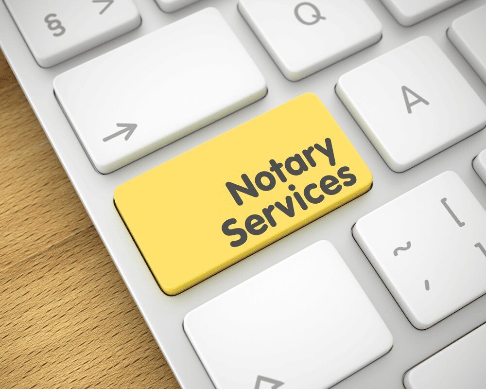 Notary Wallpapers - Top Free Notary Backgrounds - WallpaperAccess