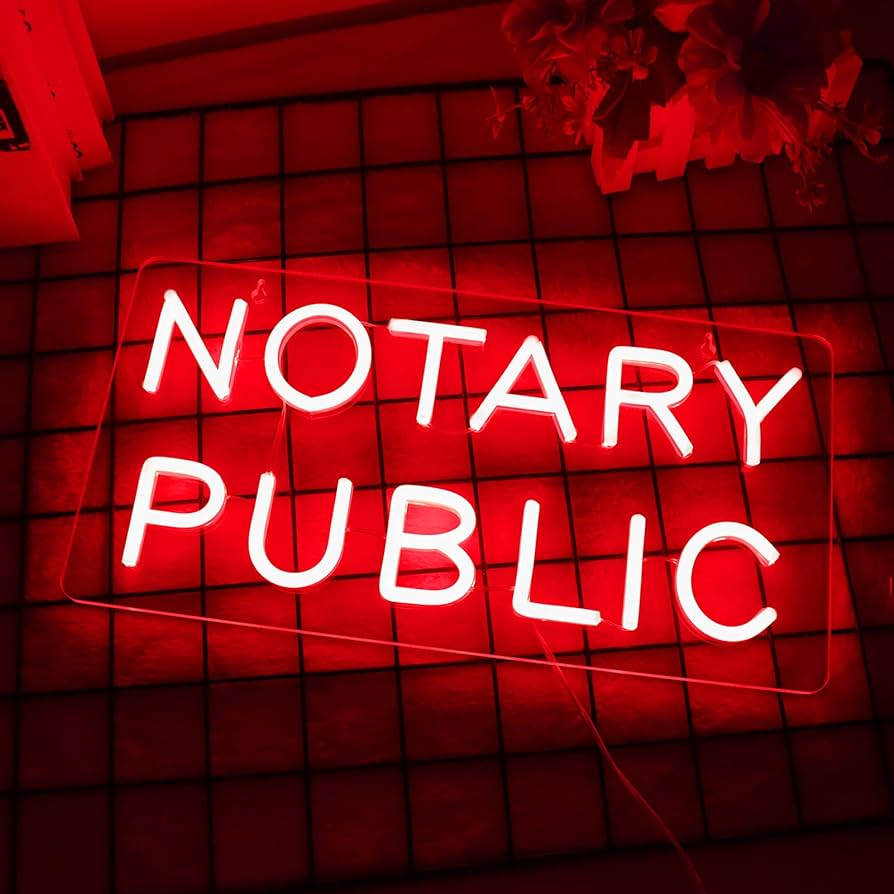 Notary Wallpapers - Top Free Notary Backgrounds - WallpaperAccess