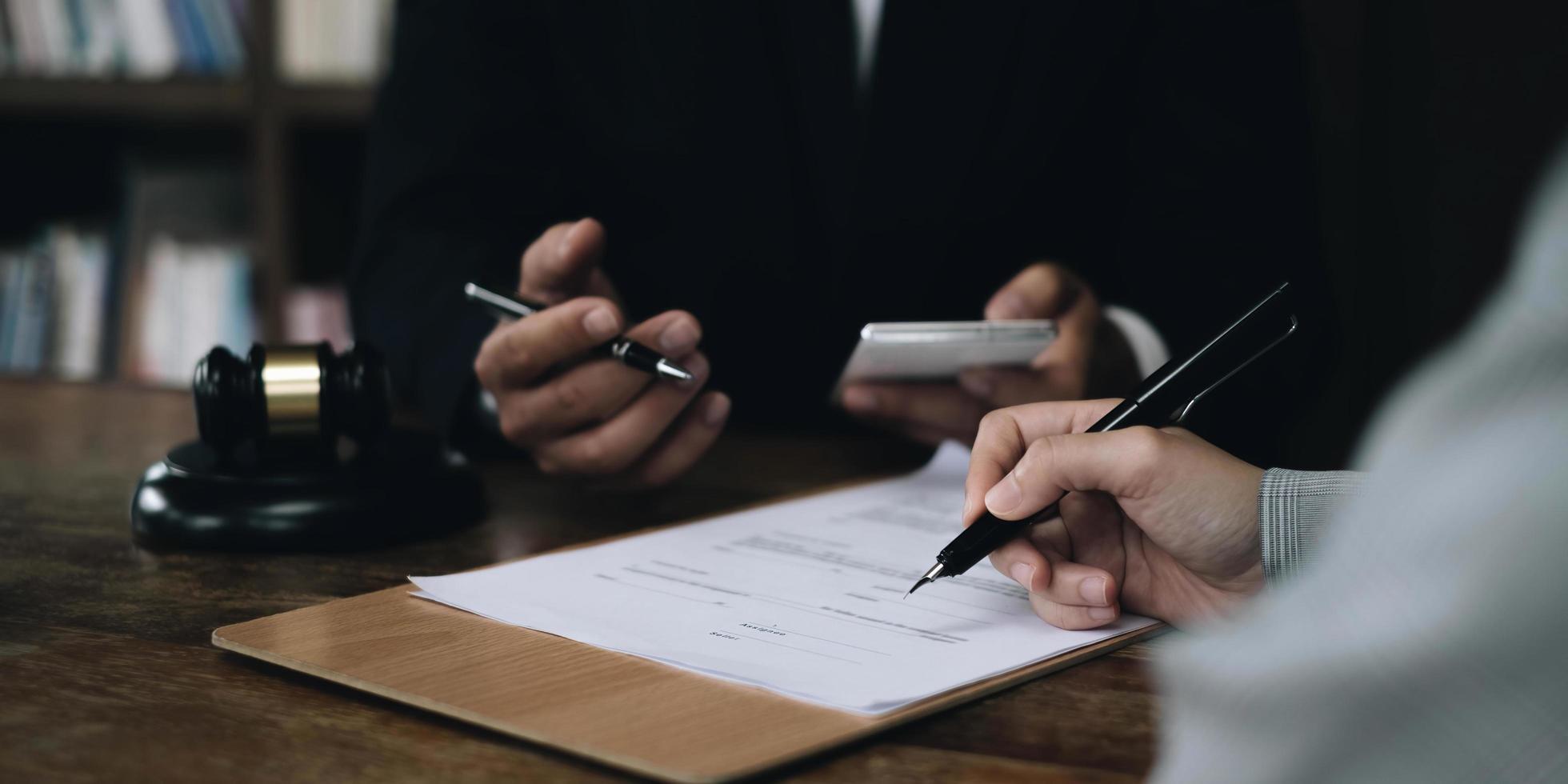 Notary Wallpapers - Top Free Notary Backgrounds - WallpaperAccess