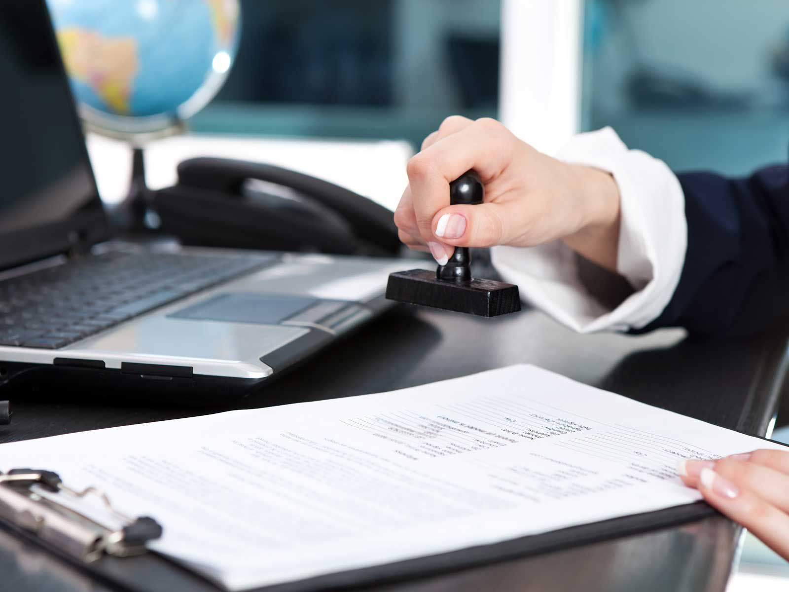 Notary Wallpapers - Top Free Notary Backgrounds - WallpaperAccess