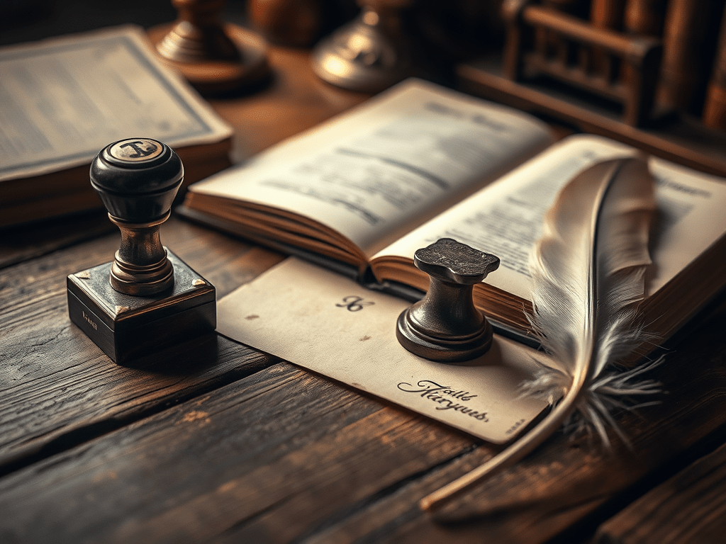 Notary Wallpapers - Top Free Notary Backgrounds - WallpaperAccess