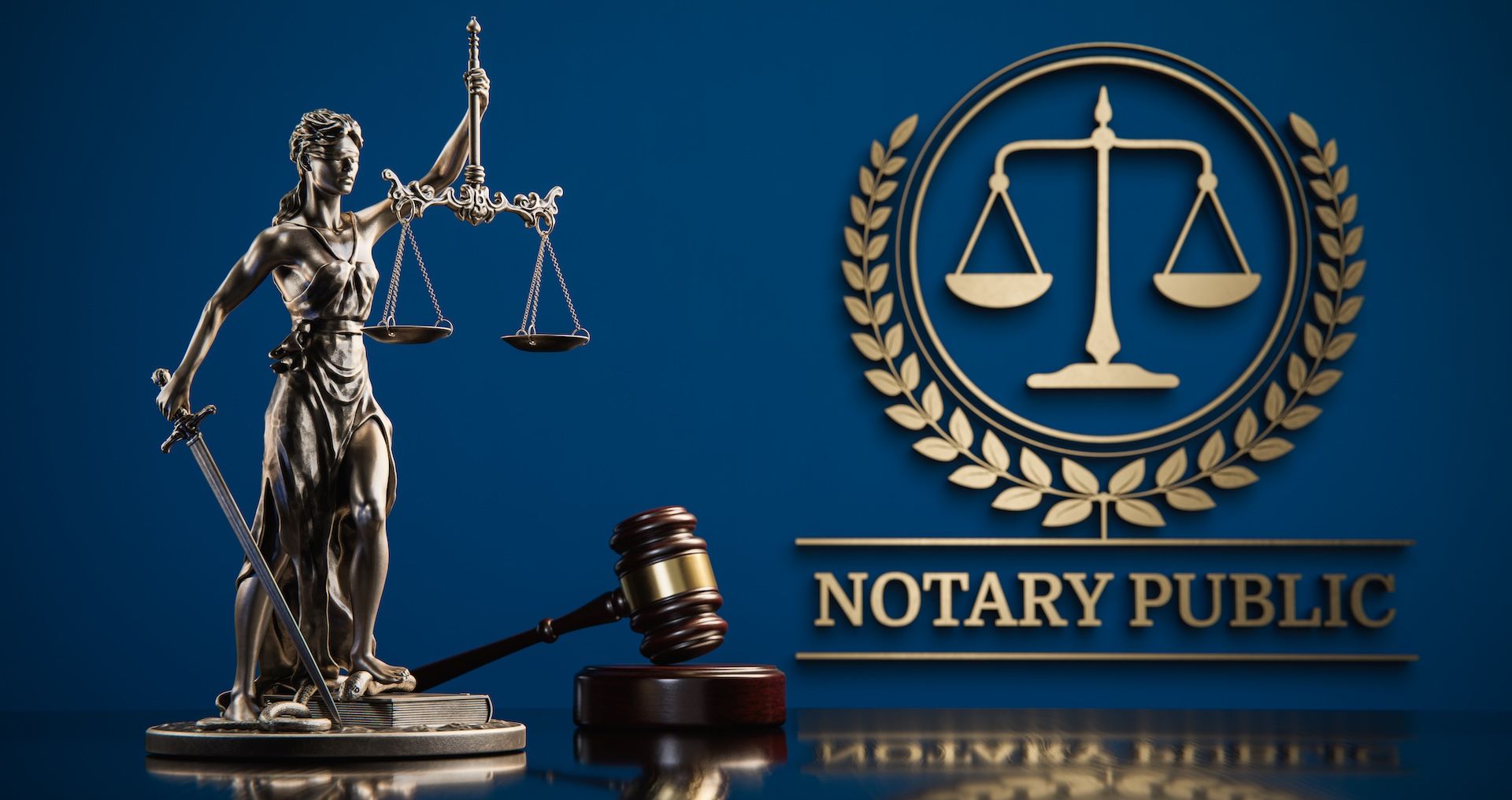 Notary Wallpapers - Top Free Notary Backgrounds - WallpaperAccess