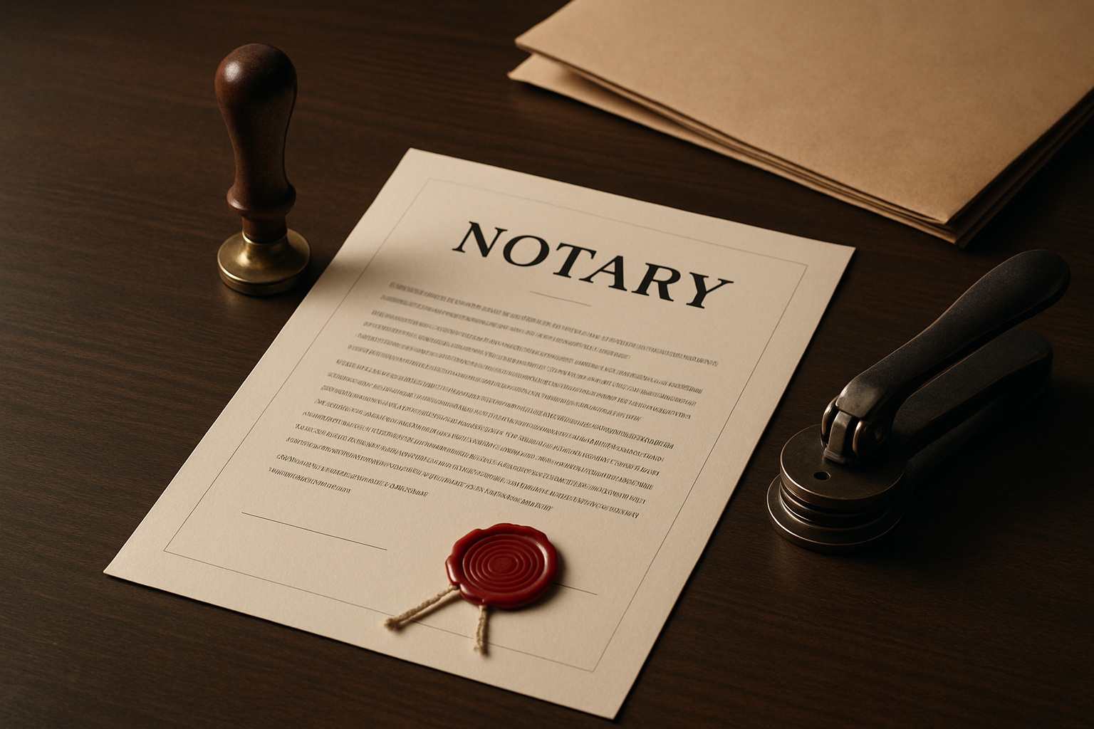 Notary Wallpapers - Top Free Notary Backgrounds - WallpaperAccess