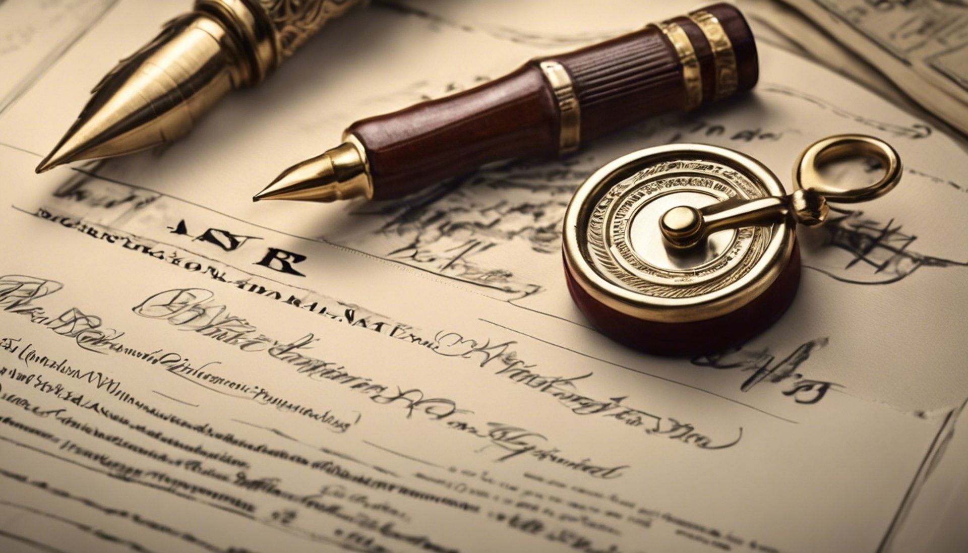 Notary Wallpapers - Top Free Notary Backgrounds - WallpaperAccess