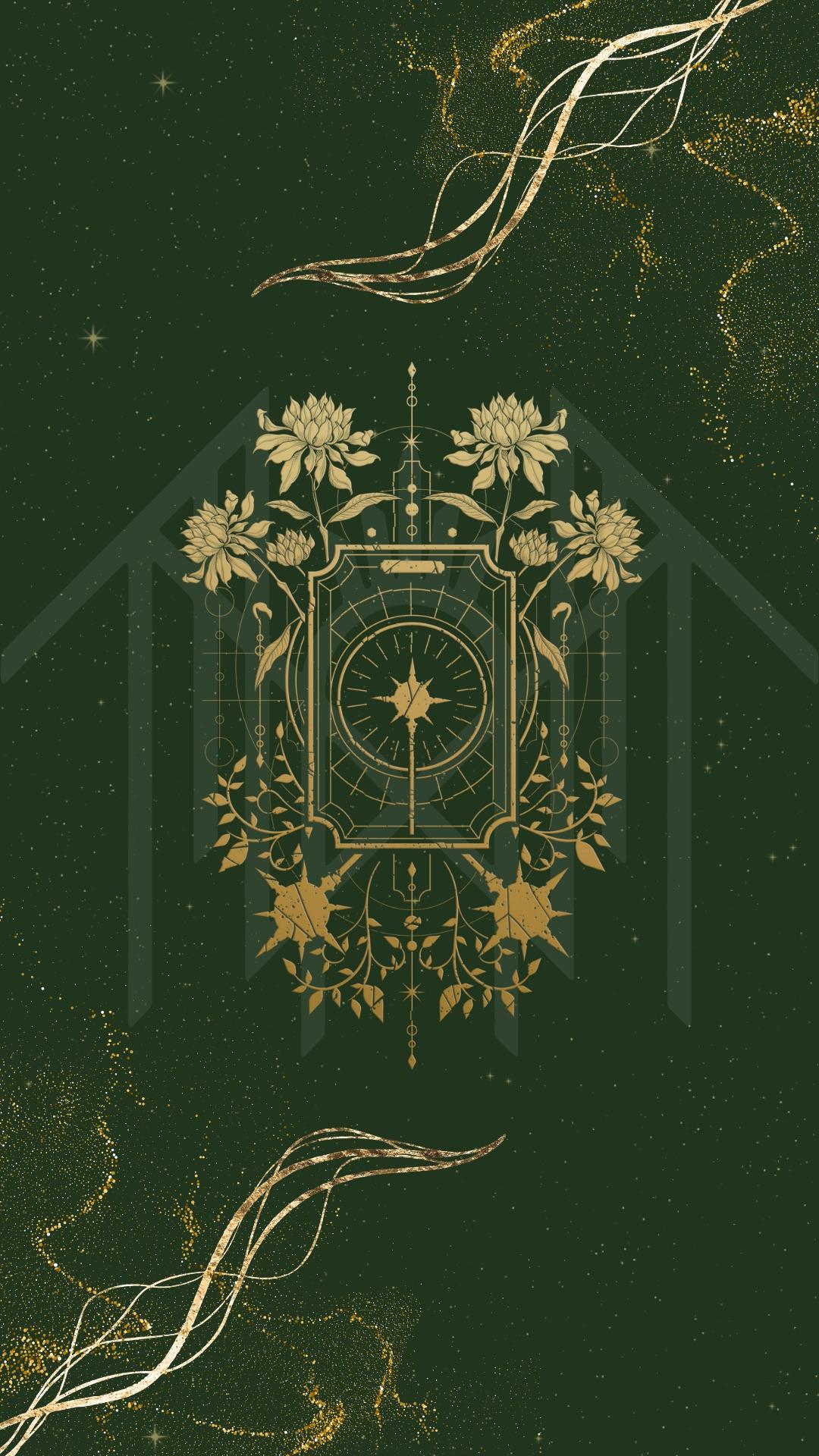 Even In Arcadia Wallpapers - Top Free Even In Arcadia Backgrounds ...