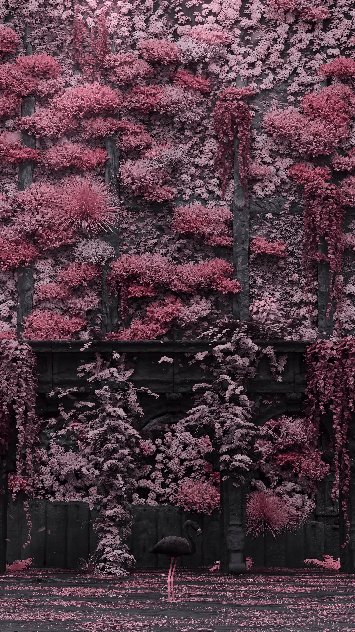 Even In Arcadia Wallpapers - Top Free Even In Arcadia Backgrounds ...