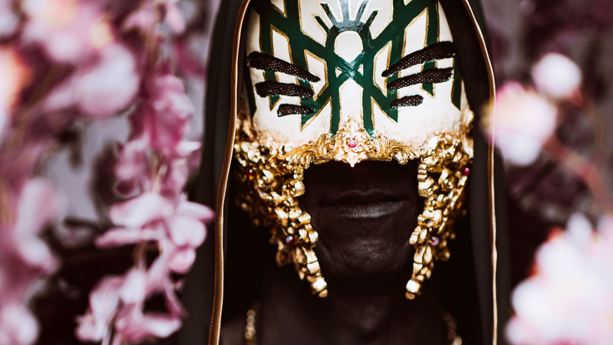 Even In Arcadia Wallpapers - Top Free Even In Arcadia Backgrounds ...