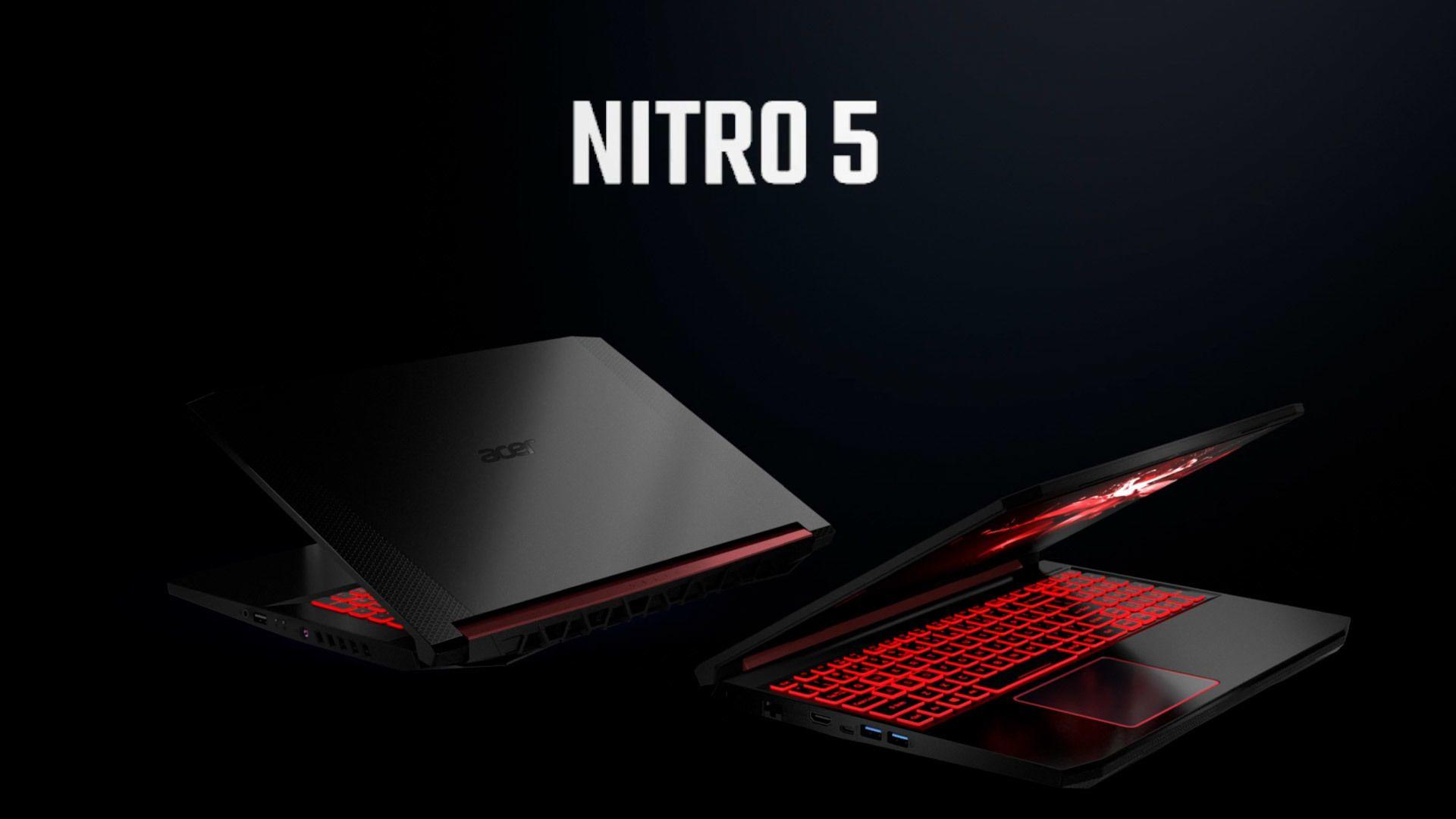 Nitro 5 Wallpapers Top Free Nitro 5 Backgrounds WallpaperAccess