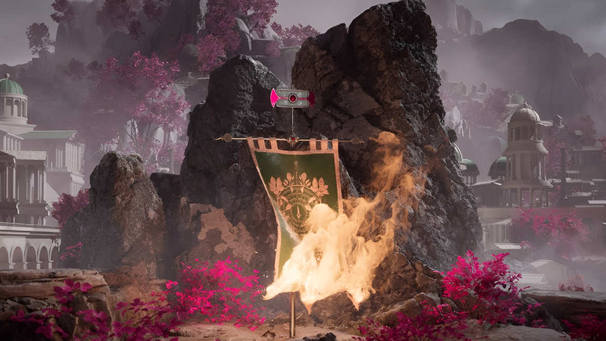 Even In Arcadia Wallpapers - Top Free Even In Arcadia Backgrounds ...