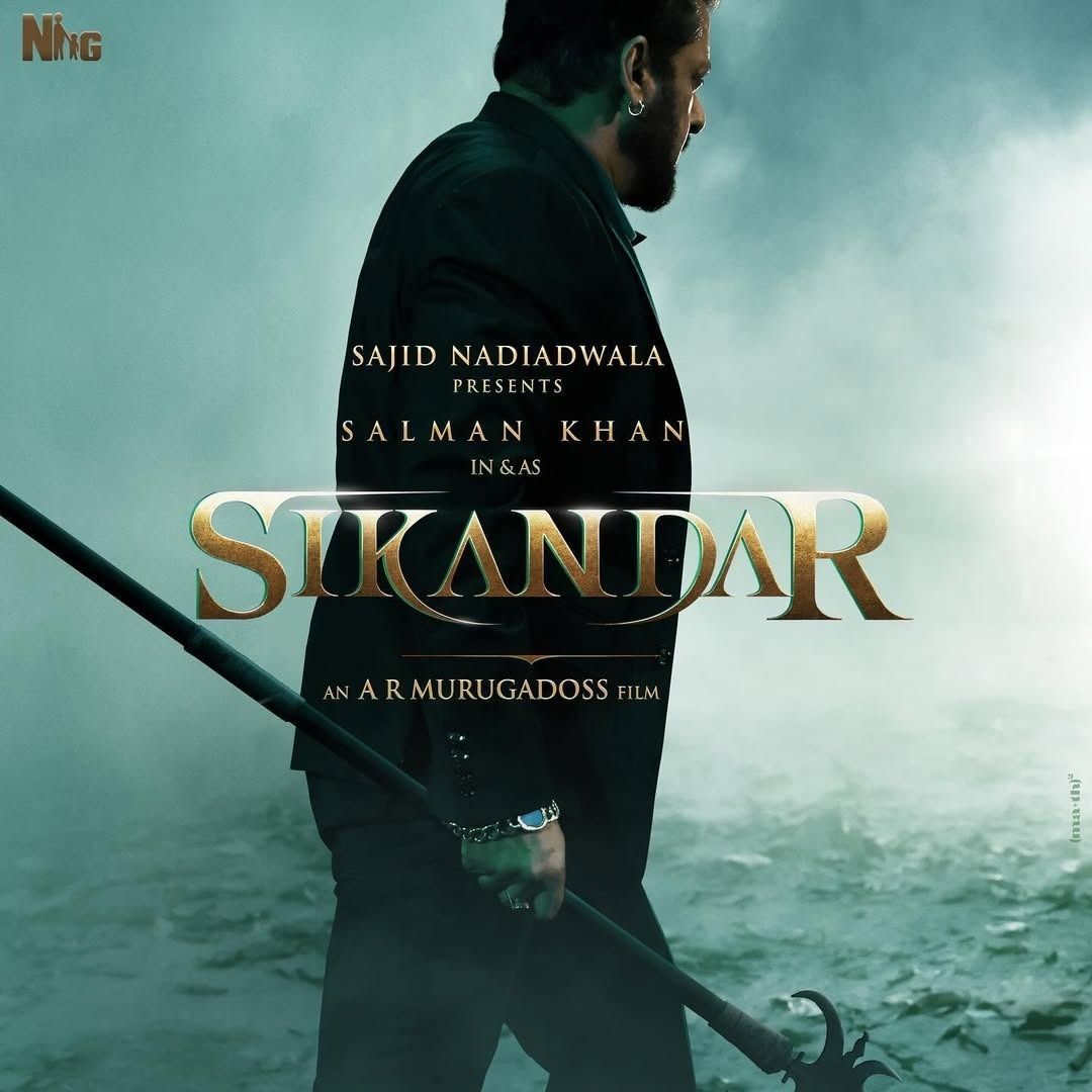 Sikandar Wallpapers - Top Free Sikandar Backgrounds - WallpaperAccess