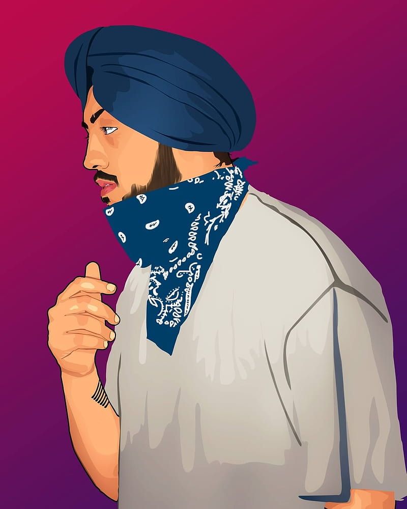 Sikandar Wallpapers - Top Free Sikandar Backgrounds - WallpaperAccess