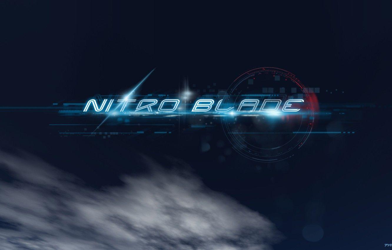 Nitro 5 Wallpapers - Top Free Nitro 5 Backgrounds - WallpaperAccess