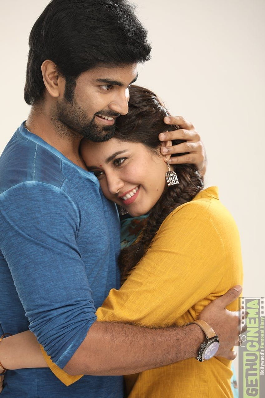 Adharvaa Wallpapers - Top Free Adharvaa Backgrounds - WallpaperAccess